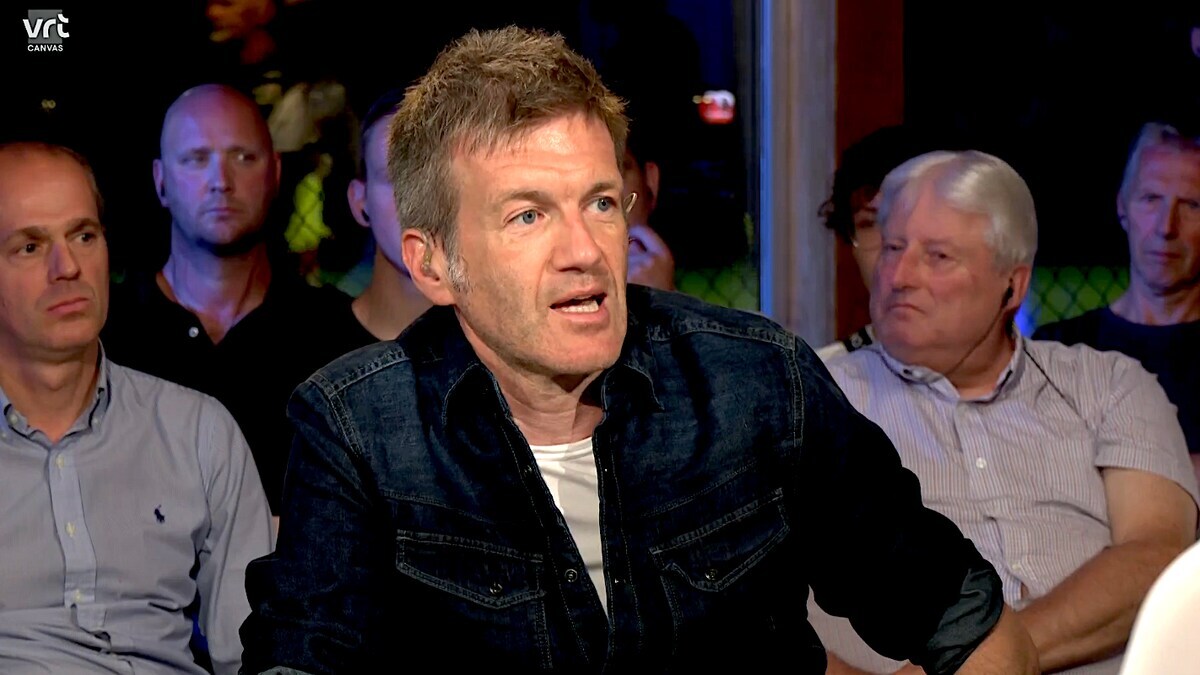 ‘Extra Time’ houdt er meer dan waarschijnlijk mee op, ‘90 Minutes ...