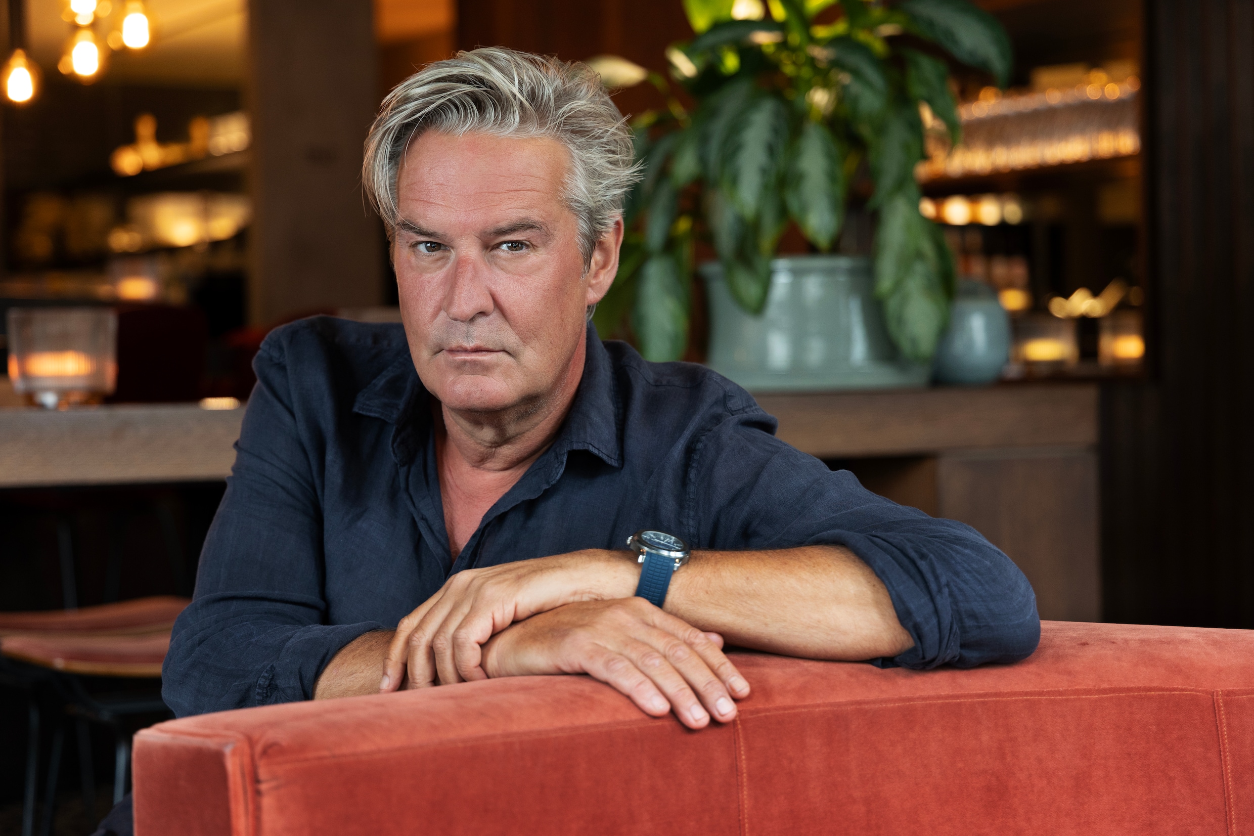 ‘Coke is vooral een hele dure manier om wakker te blijven’: 12 verhalen ...