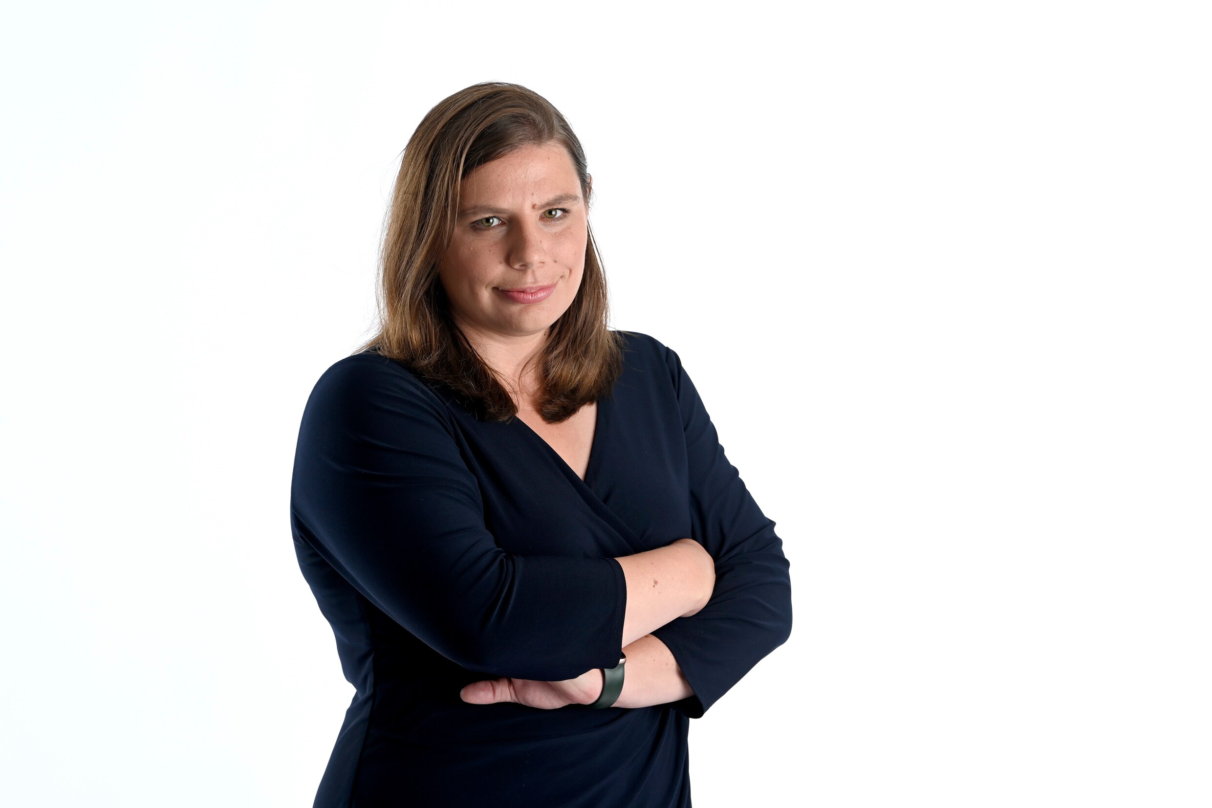 Wie trok het meeste kijkers: ‘Bar Goens’, ‘De tafel van Tine’ of toch ...