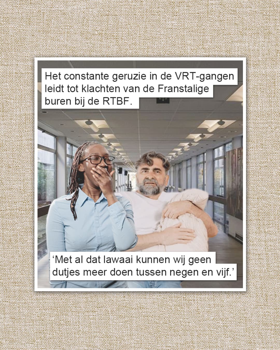 Jongeren gebruiken steeds minder vaak condoom: Eddy Snelders niet ...