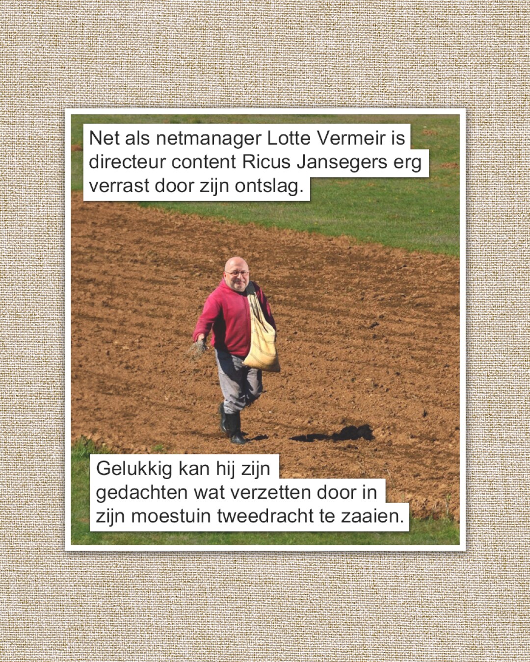 Jongeren gebruiken steeds minder vaak condoom: Eddy Snelders niet ...