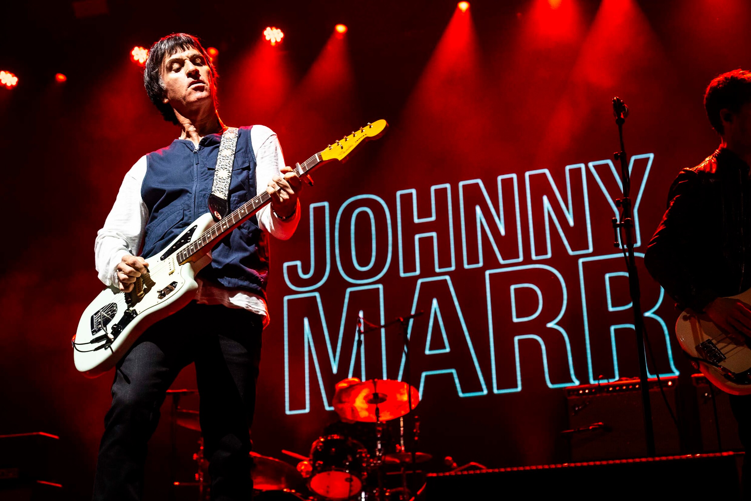 Dit was Crammerock dag 2: De Droomfabriek bij Equal Idiots en het ...