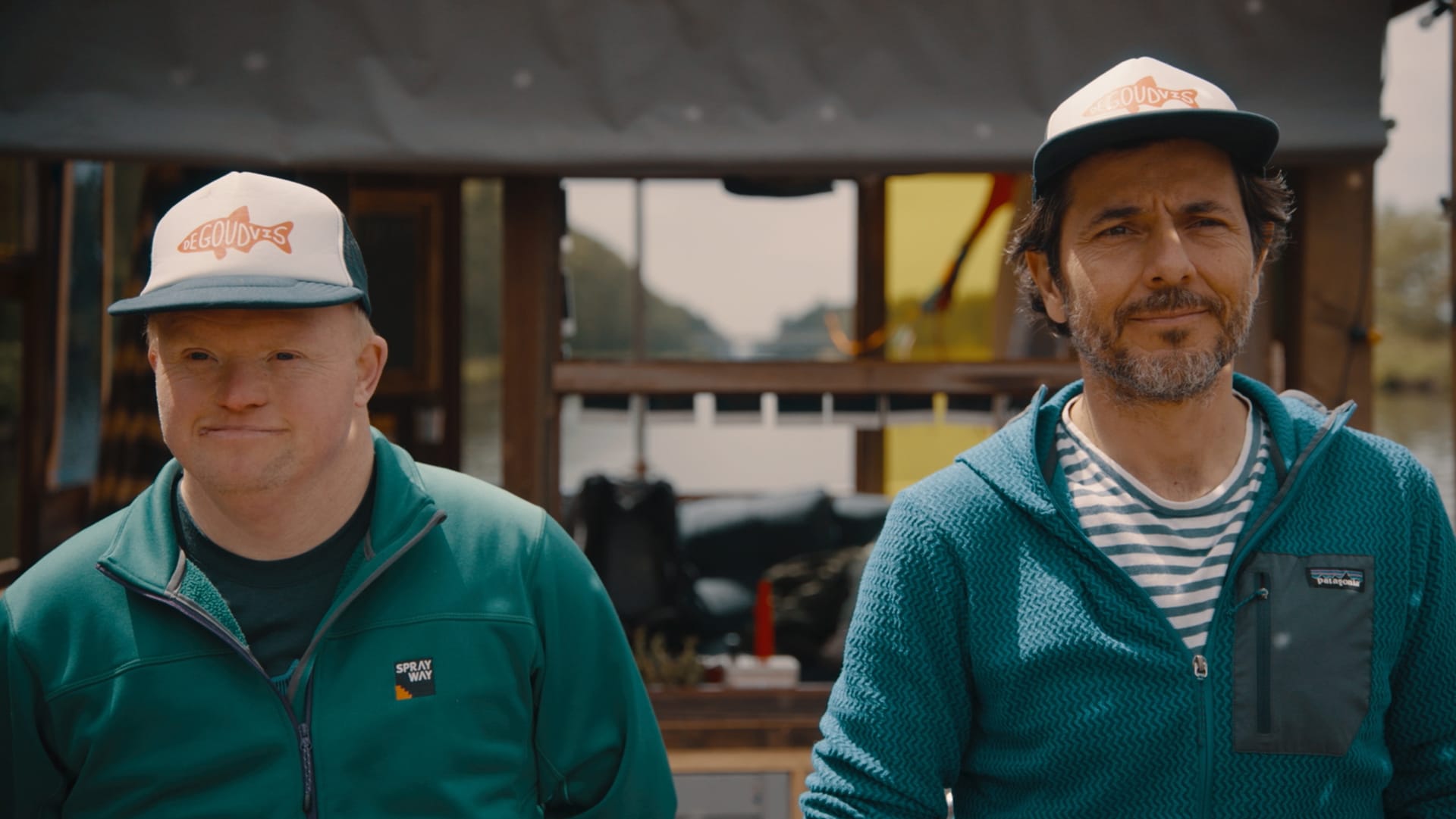 Dit waren de best bekeken programma’s van 2024: een opsteker voor Tom ...