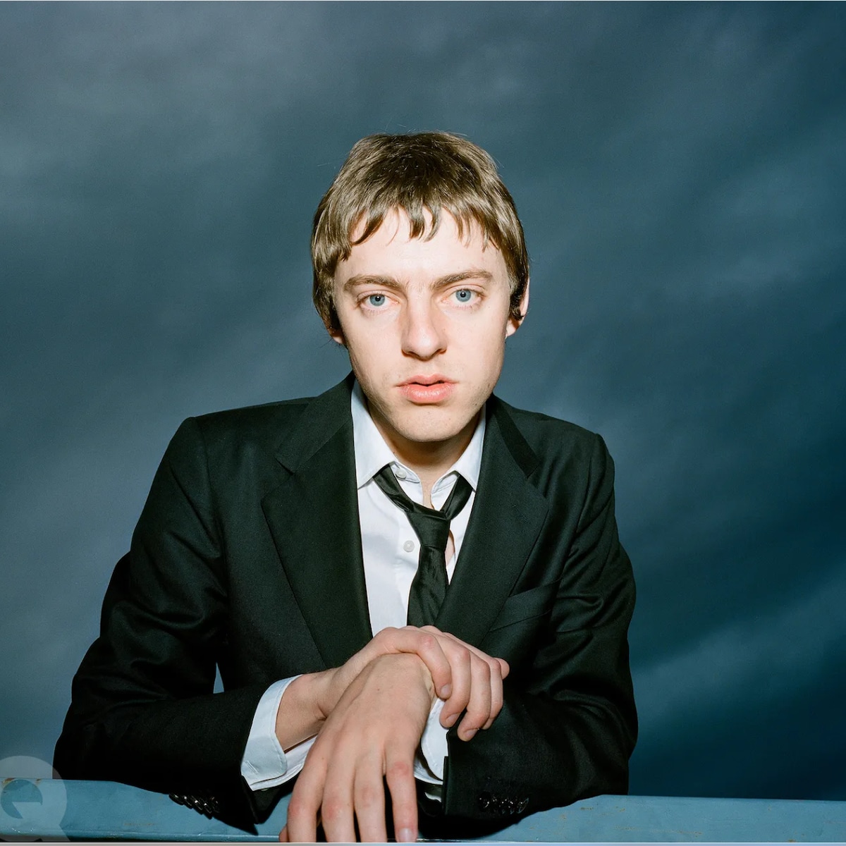 Nee Dit Is Patrick Tumblr SPIE LINK