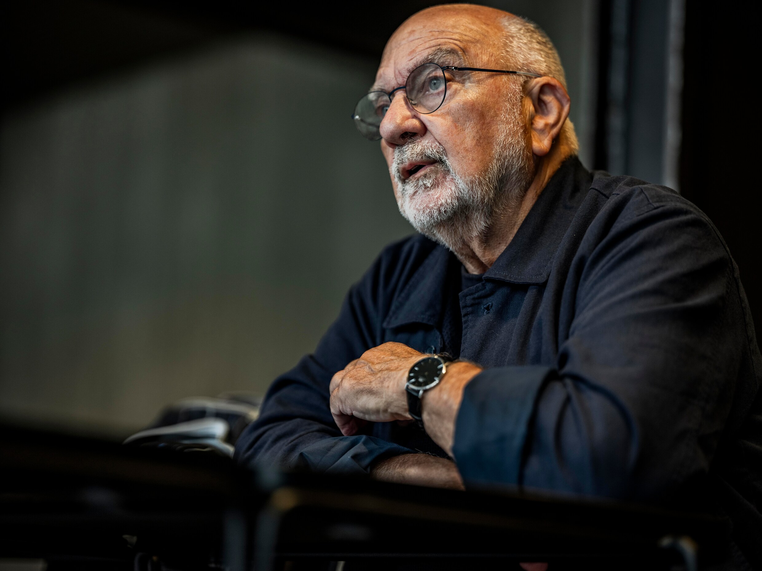 Het proces rond Schild & Vrienden wordt ook in beroep een procedureslag ...