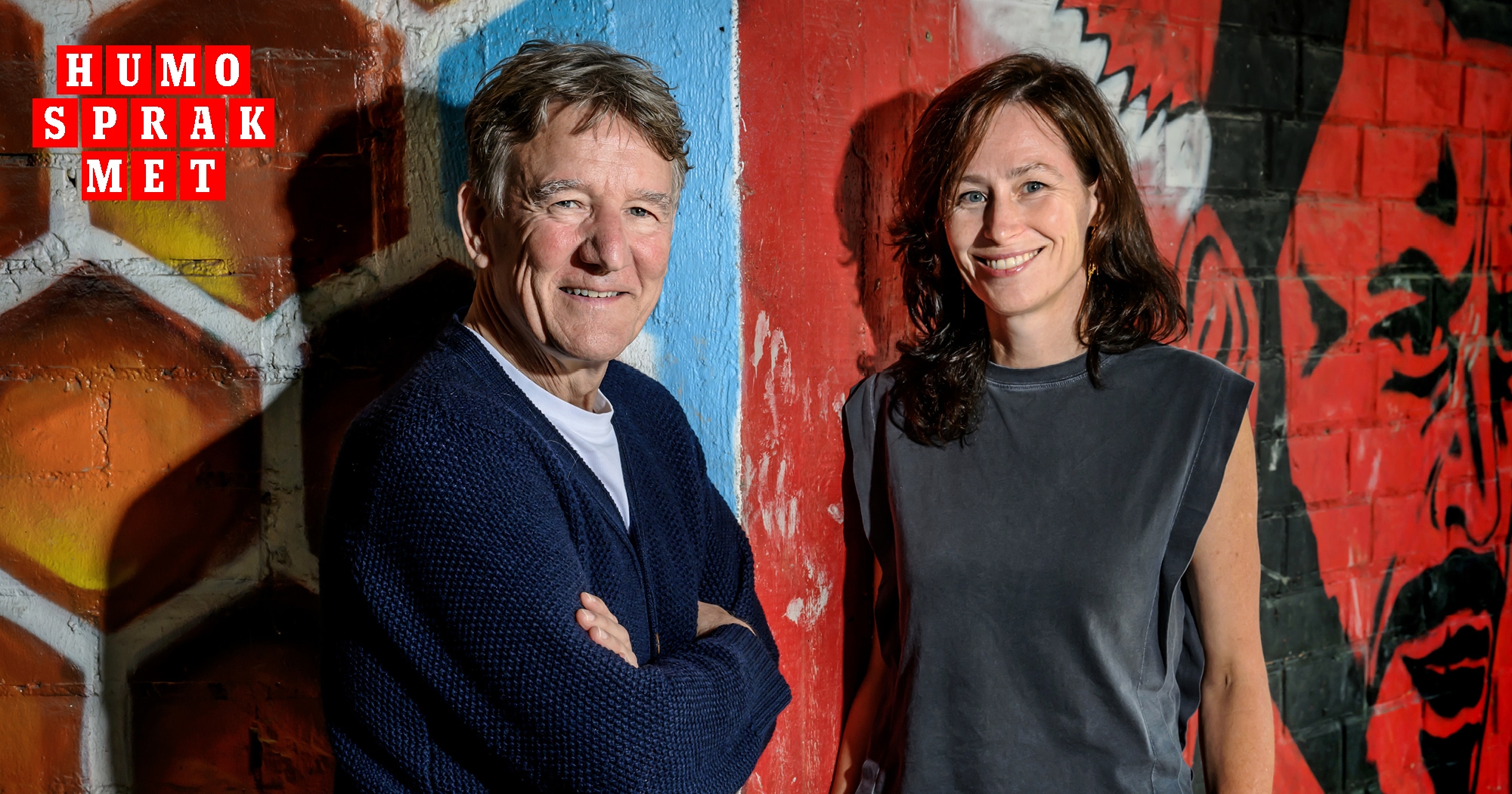 Patrick Janssens en Freya Van den Bossche: ‘De PVDA heeft alleen ...