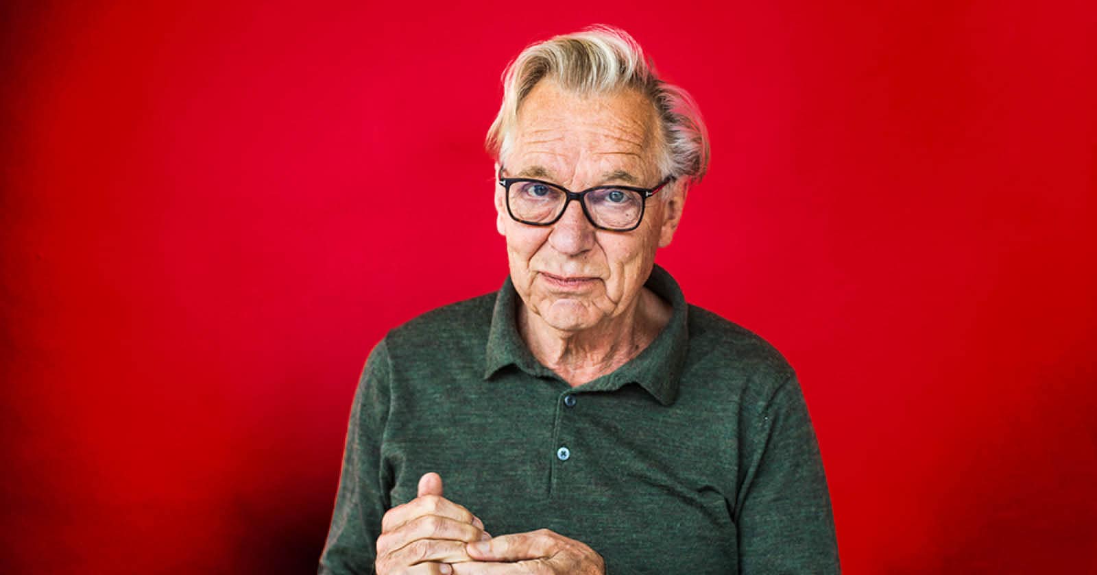 Jan Mulder: ‘‘Klojo’s! Hufters! Zakkenwassers!’ Waar zijn de topcoaches ...