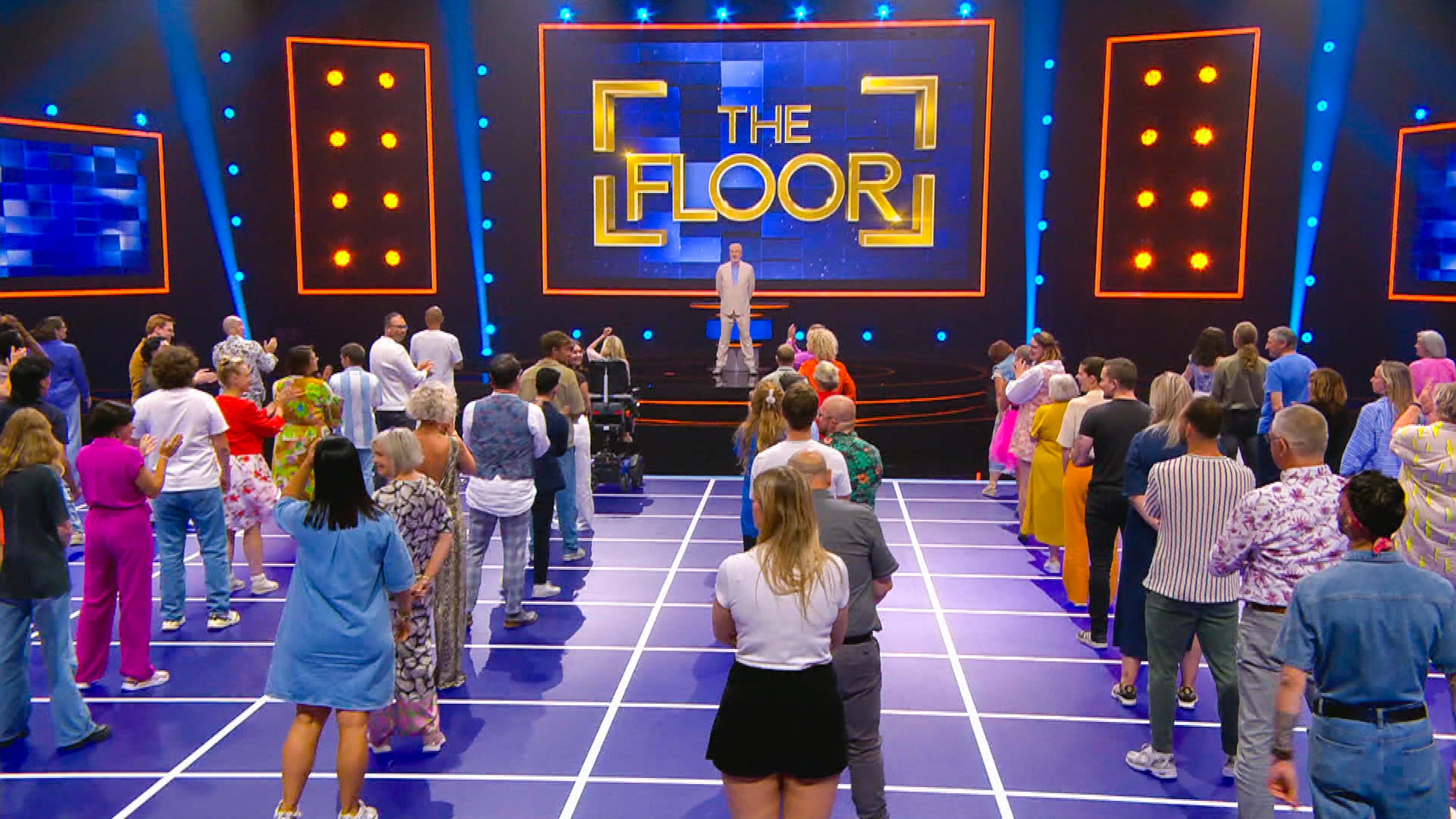 Bruno Wyndaele: ‘Het brood dat ik elke dag bak, vervult me misschien ...