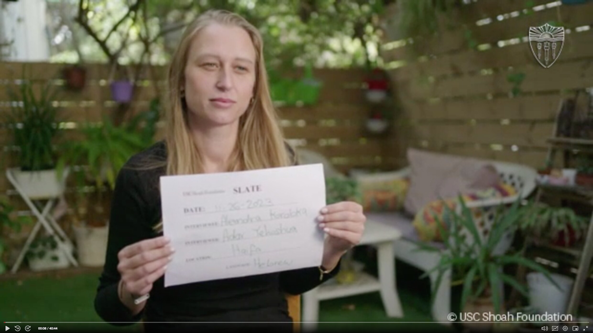 7 oktober, een reconstructie van de Hamas-raid: ‘Blijven rijden, wat er ...
