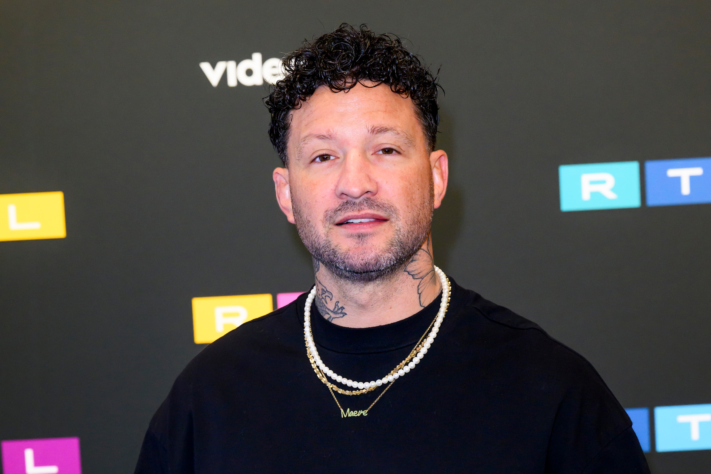Drie jaar na #MeToo-storm bij ‘The Voice of Holland’ is er nieuwe ...