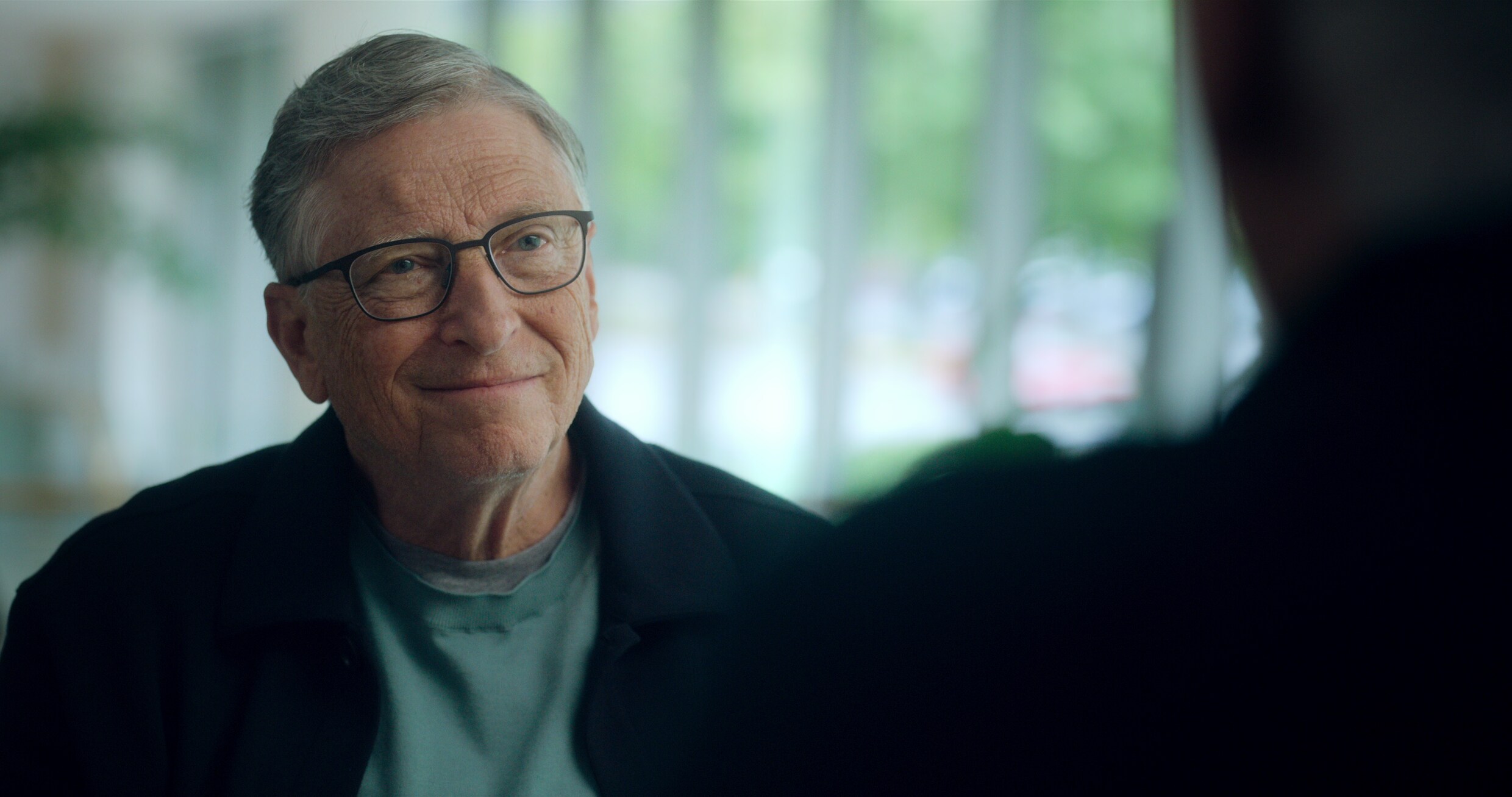 Bill Gates, de autobiografie: ‘Steve Jobs was een briljant designer en ...