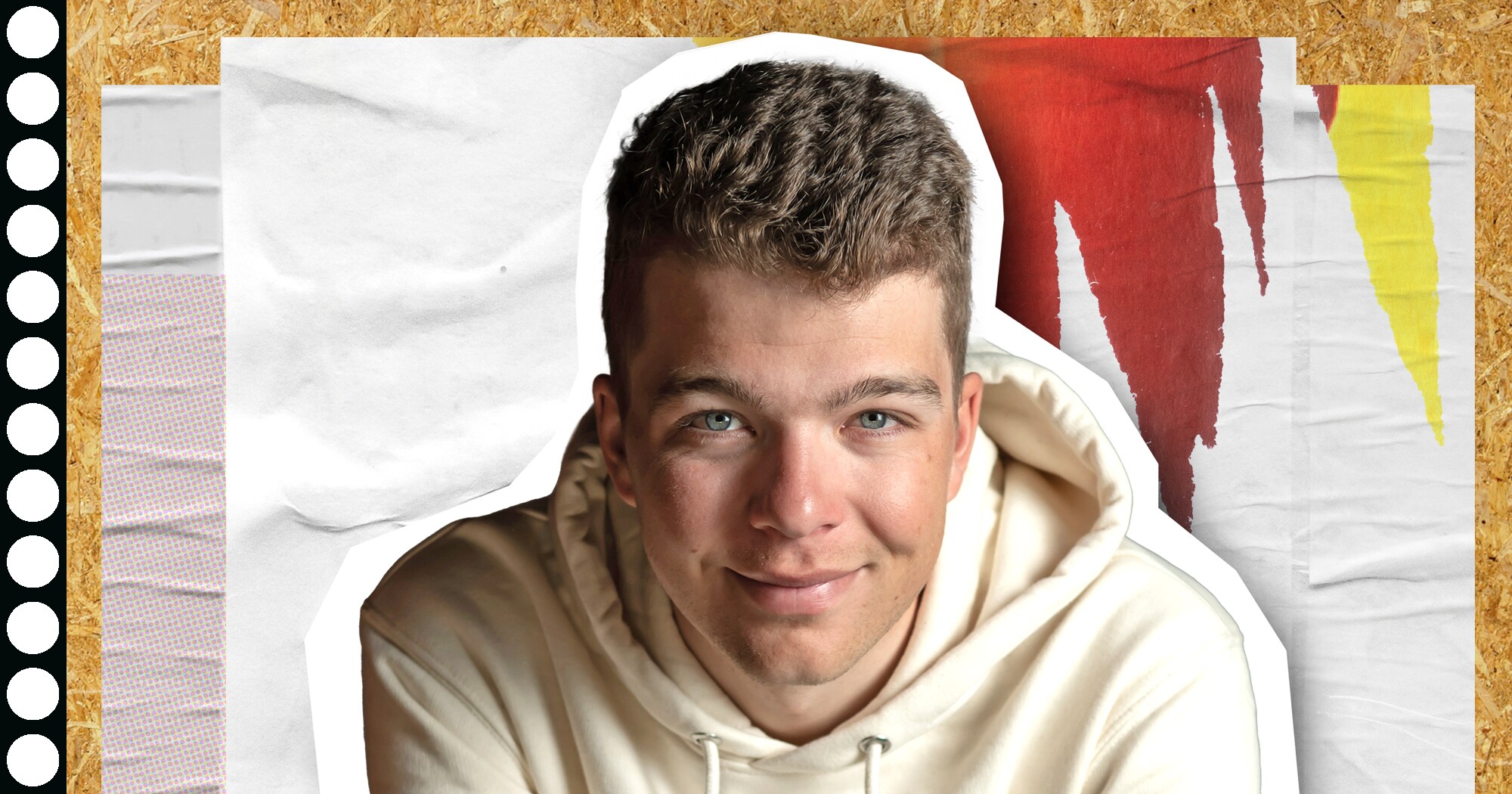 Van Lien Van de Kelder tot Florian Vermeersch: welke witte konijnen ...