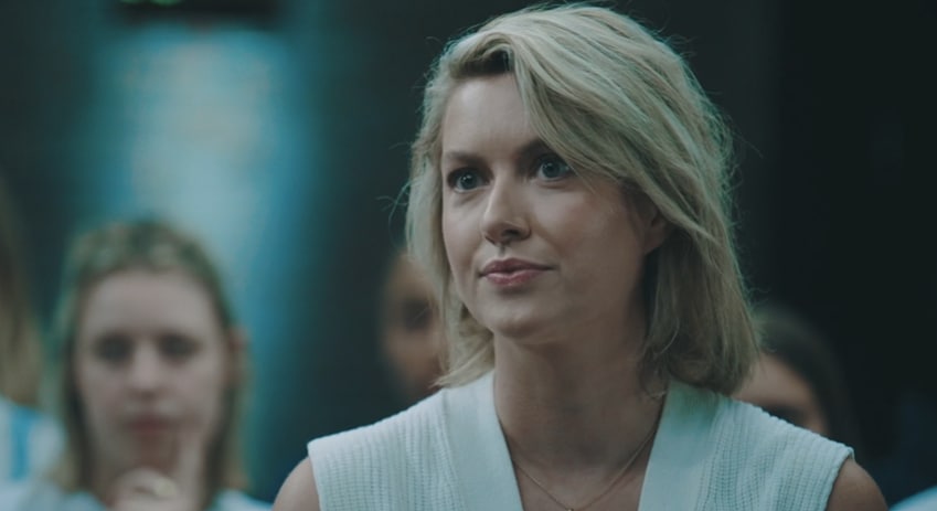 In ‘Eerste Keus’ leerde CD&V-burgemeester Walter De Donder wat ...