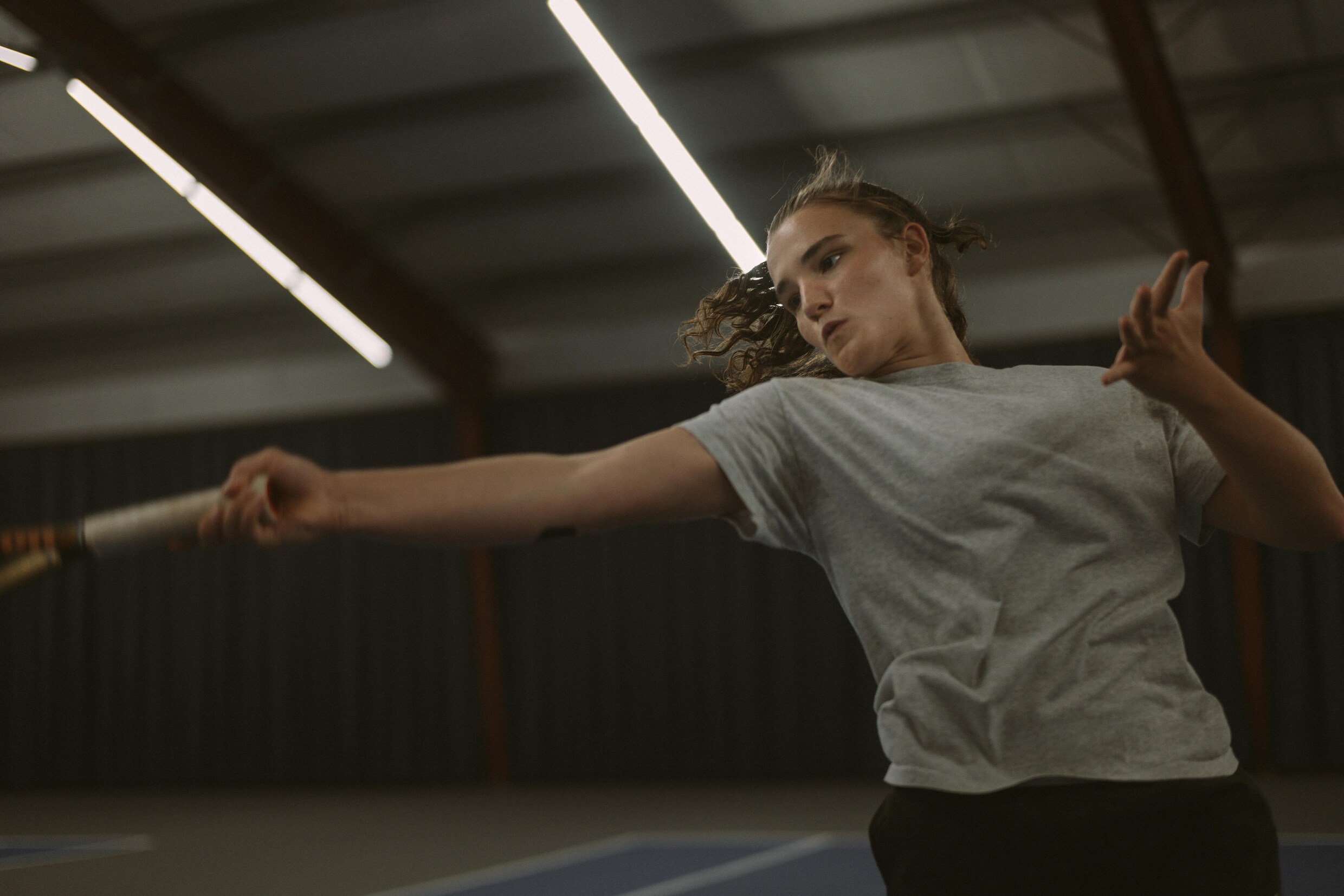 Vanavond op tv: Jodie Foster als advocate, de overlevenden van de ...