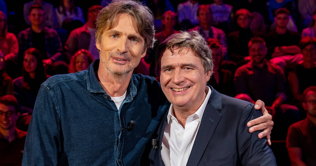 ‘De slimste mens ter wereld’: dit was aflevering 2: de 'Blokken ...