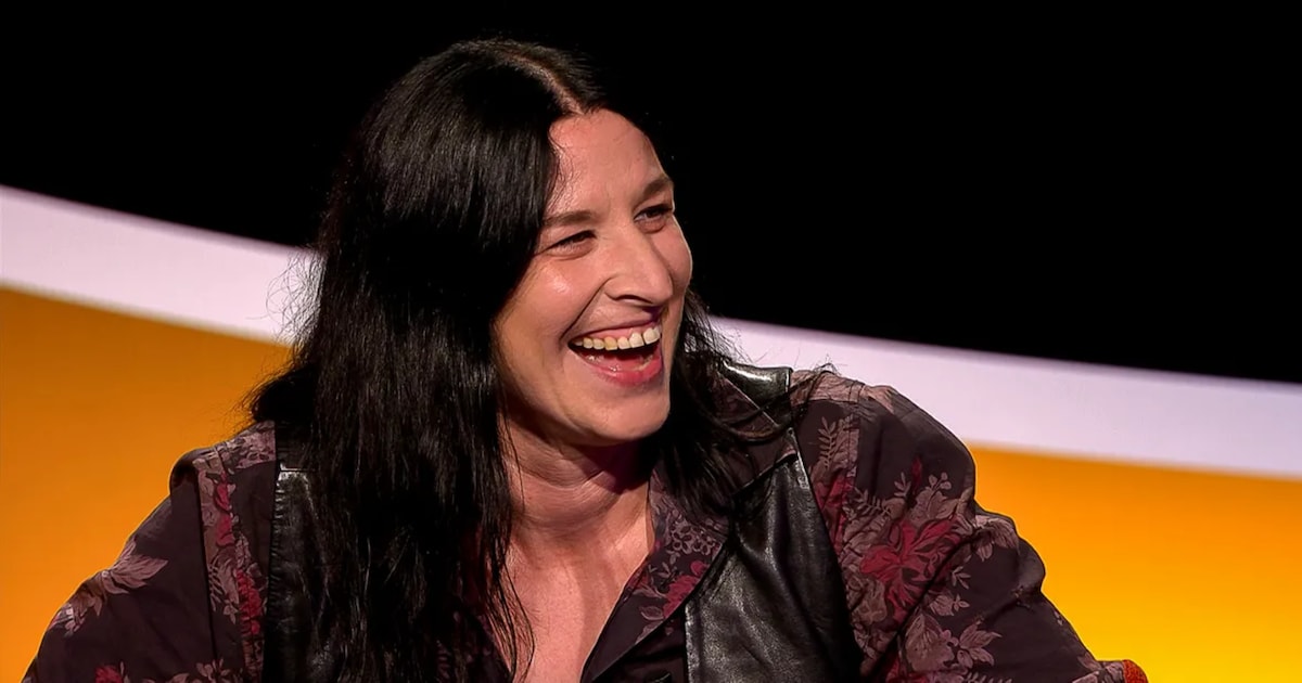 Dit was aflevering 3 van ‘De slimste mens ter wereld’: het schunnige ...