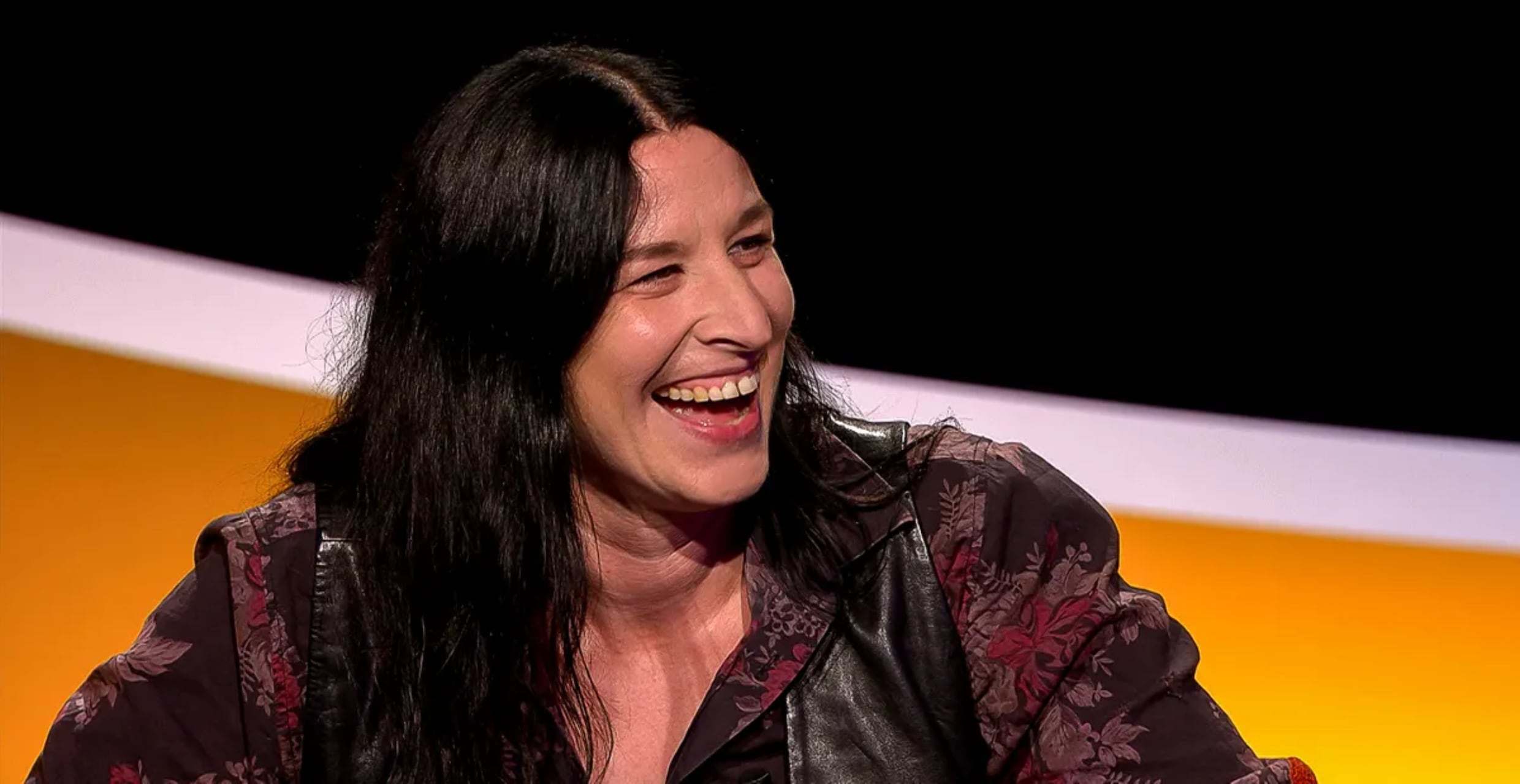 Dit was aflevering 3 van ‘De slimste mens ter wereld’: het schunnige ...