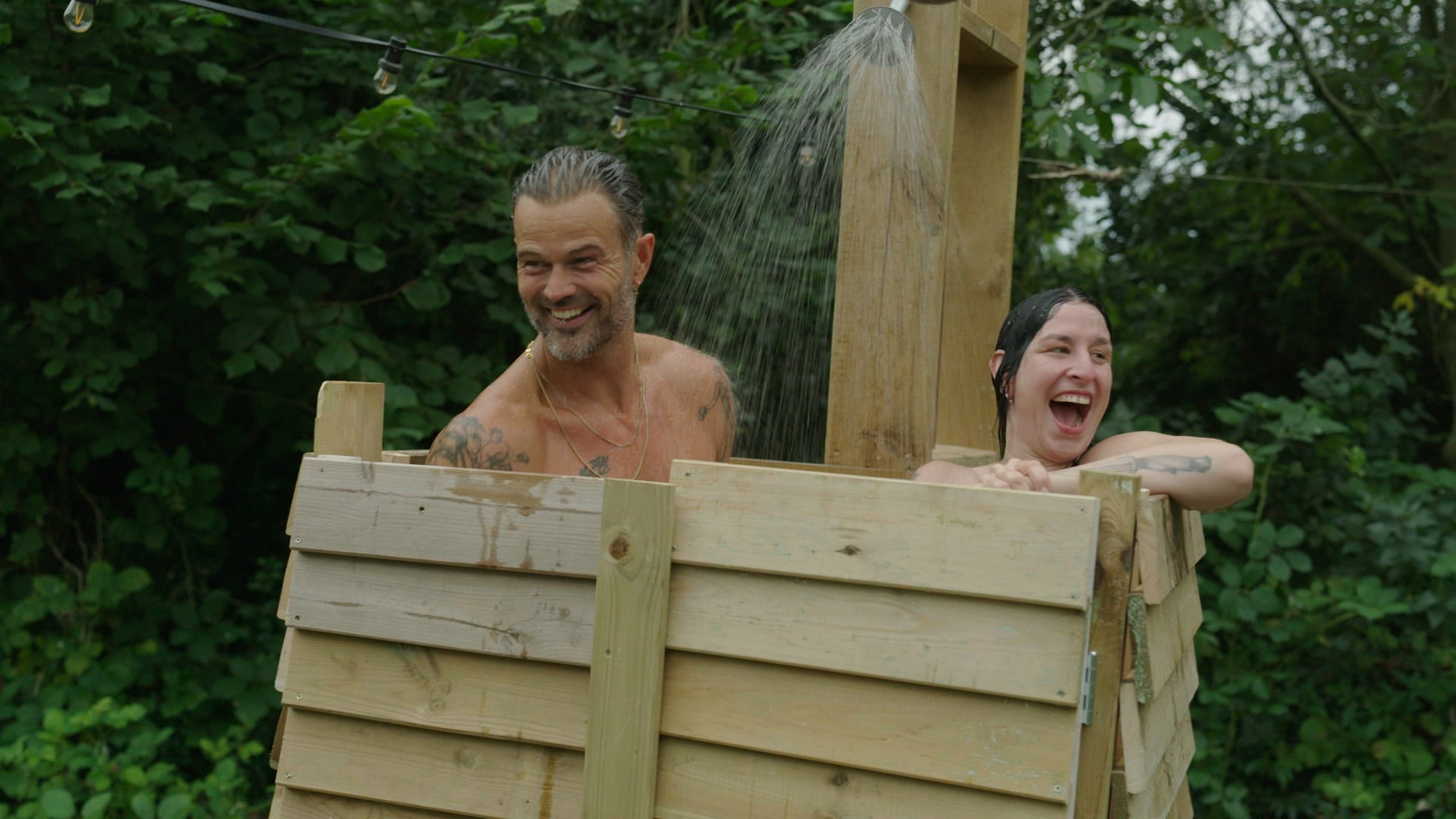 Raven van Dorst uit ‘De slimste mens’: ‘Iedere keer als ik zei dat ik ...