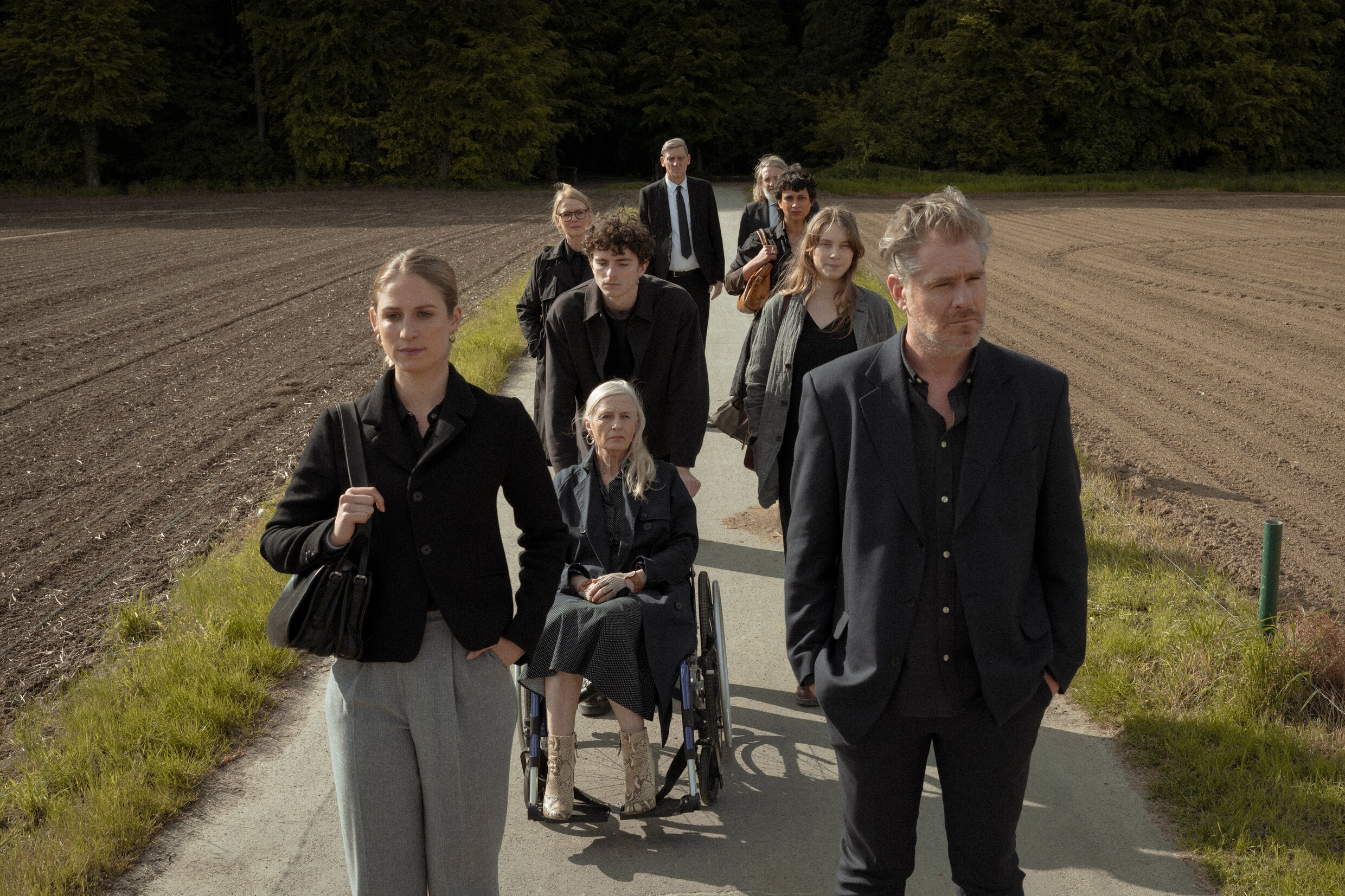 Review: 'Waarom Wettelen' ★★½☆☆ | Humo: The Wild Site