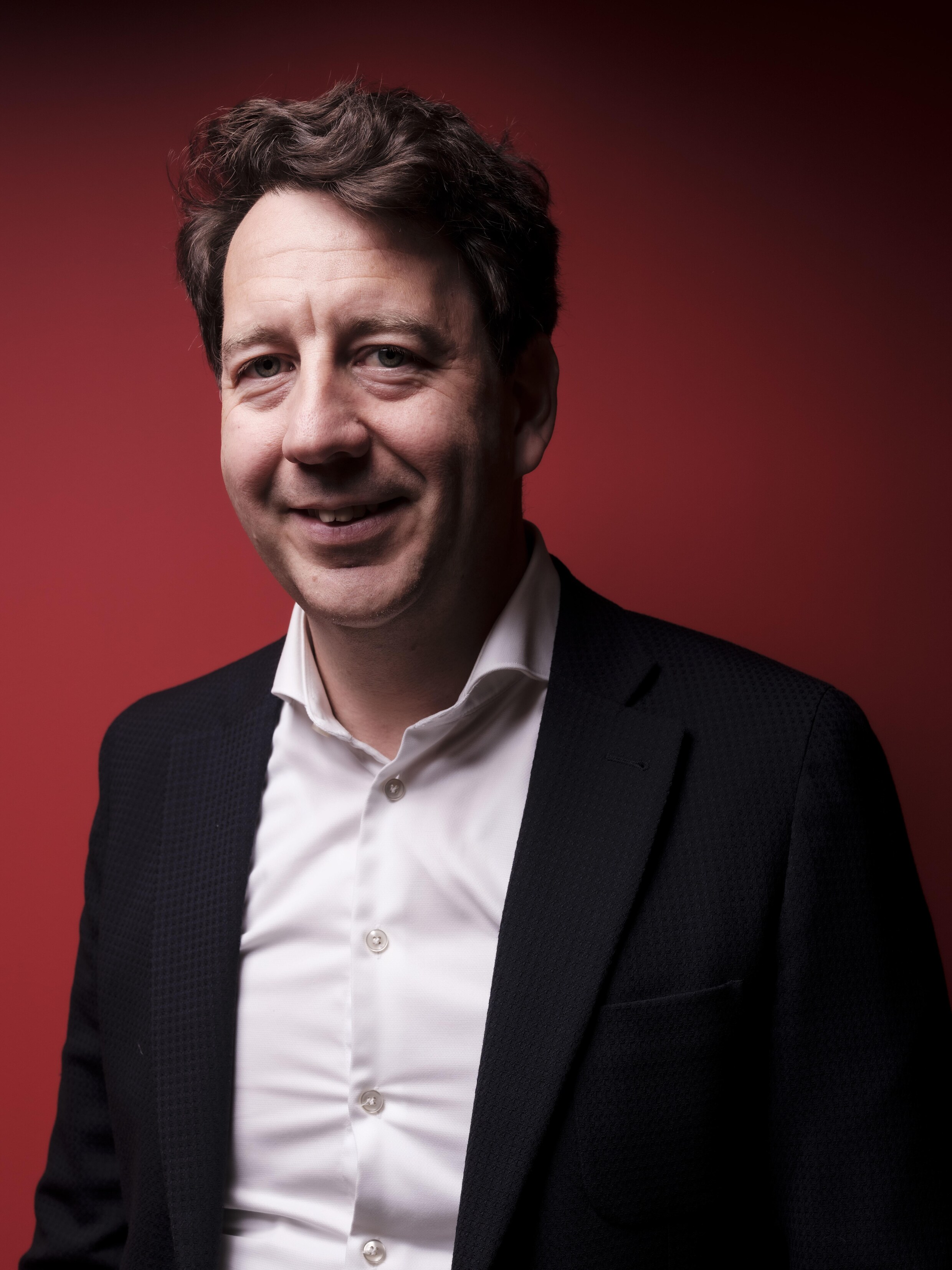 De grootste stijgers en dalers in ‘De 100 rijkste Belgen’: ‘Zonder ego ...