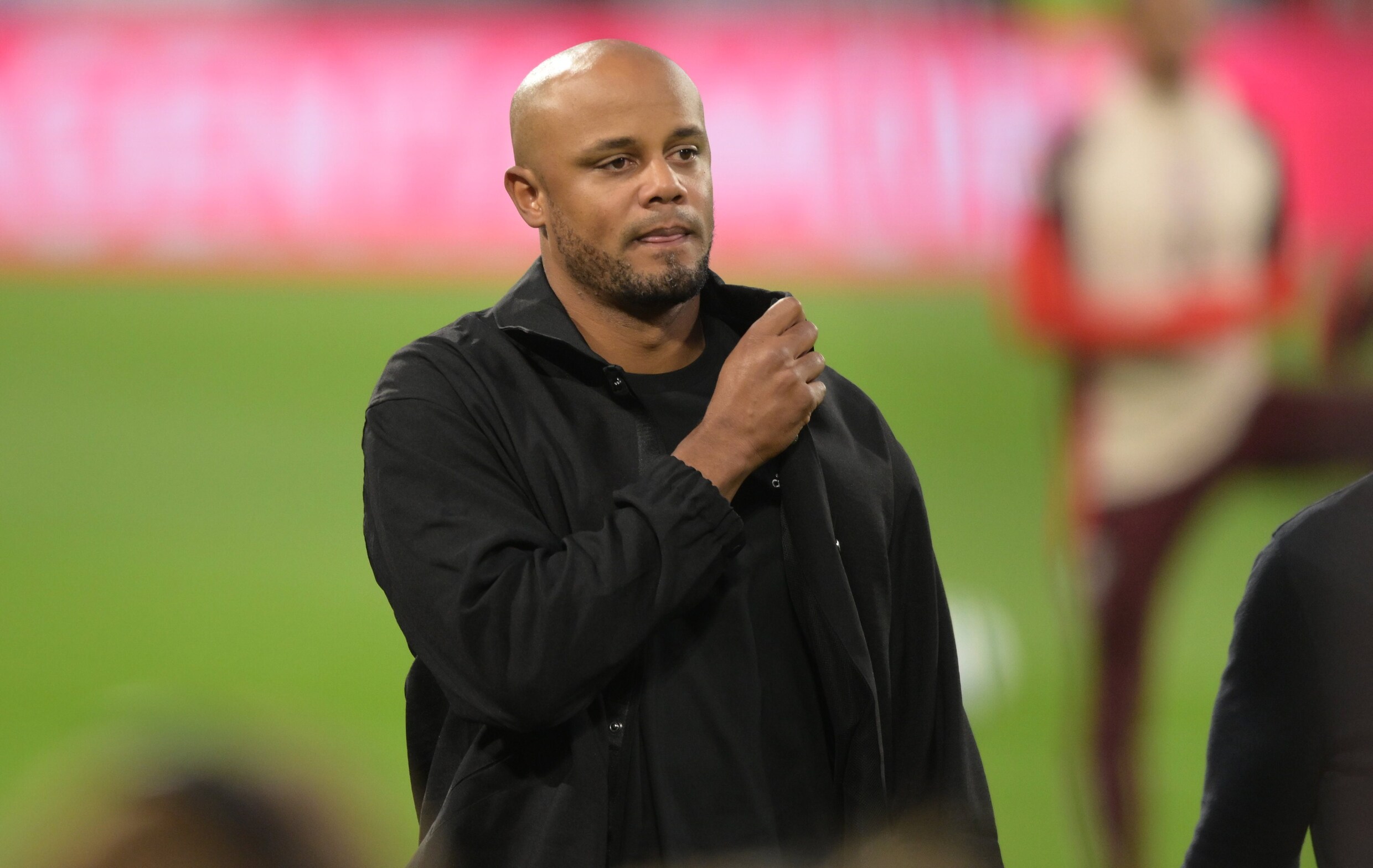 Jan Mulder: ‘Dat krijg je dus wanneer jonge kiezers stemrecht hebben ...