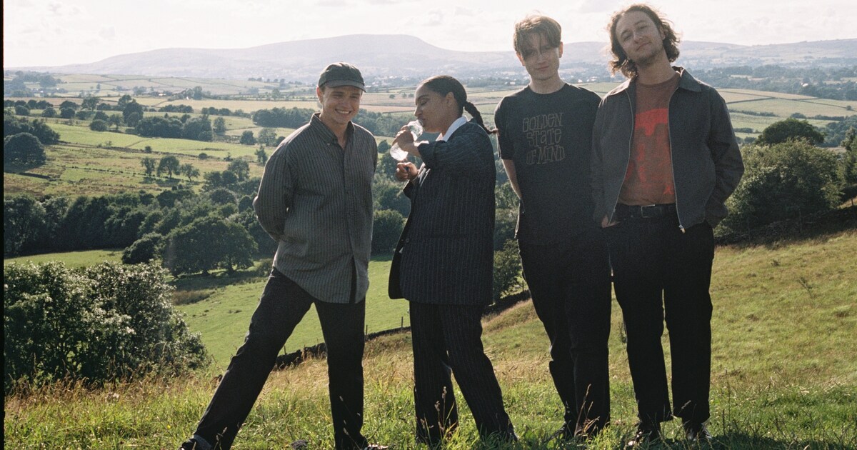 English Teacher klapt uit de school: ‘Wij zijn geen magische dwergen ...