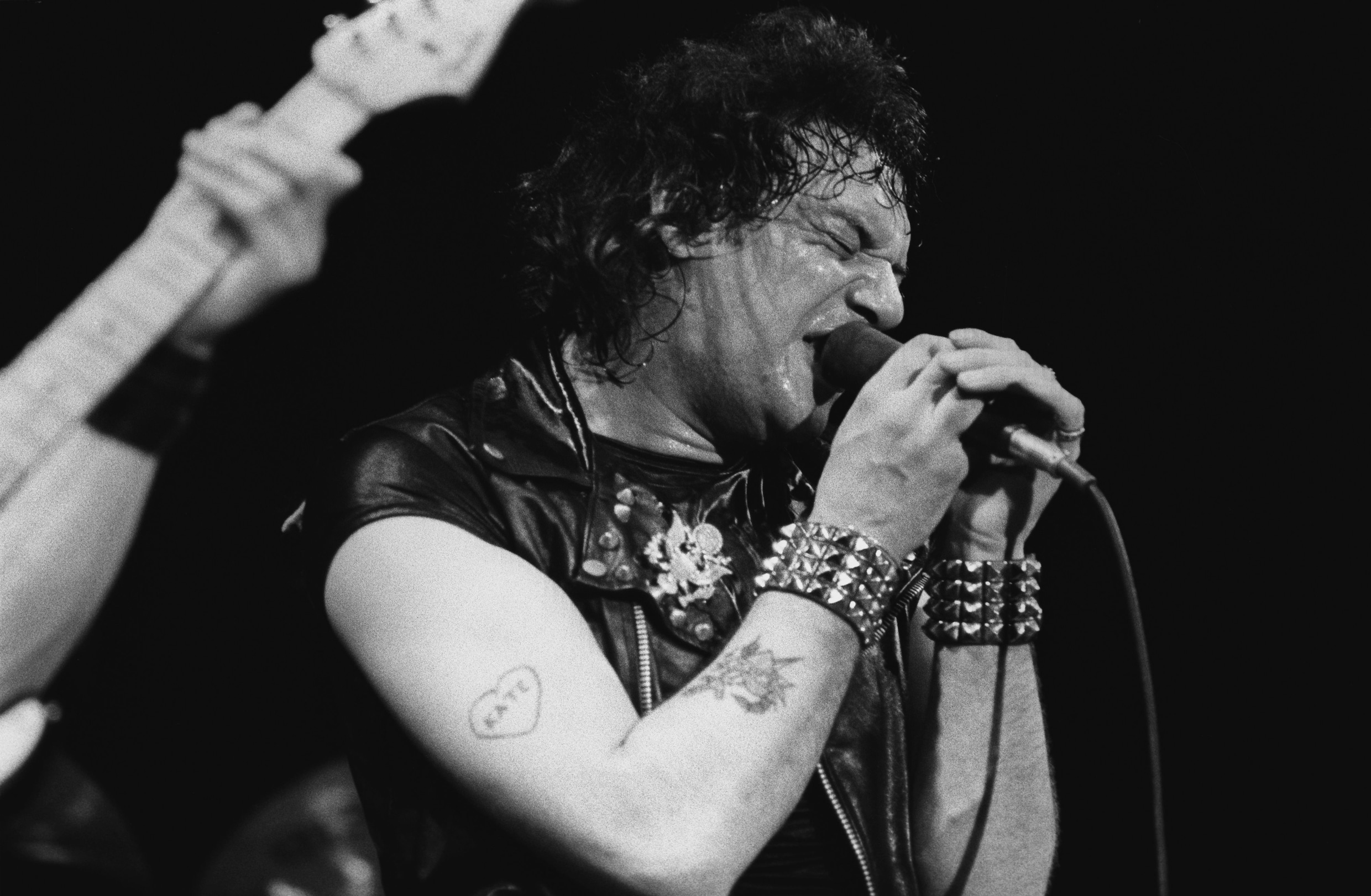 Niemand minder dan Dries Mertens draait op Marktrock, samen met de ...