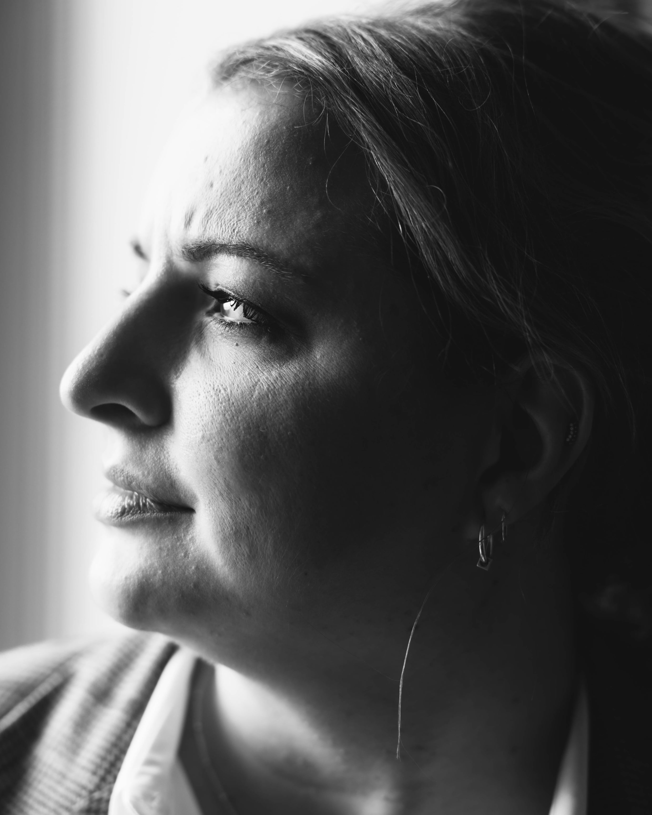 Jacotte Brokken: ‘Ik heb de impact van de bekendheid geweldig ...