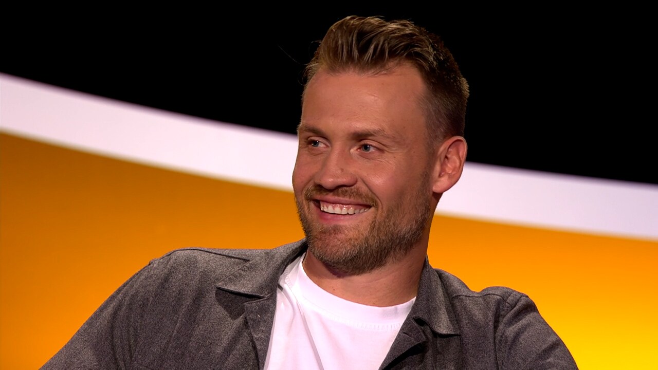 ‘Heeft Jani echt een scheet gelaten waar jij bij stond?’: dit was ...