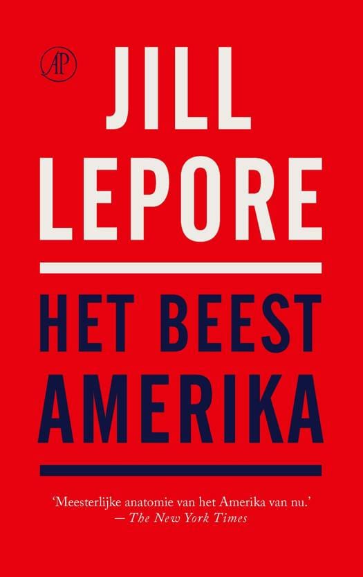 De beste boeken van 2024: aanstekelijke maatschappijkritiek en treurige ...