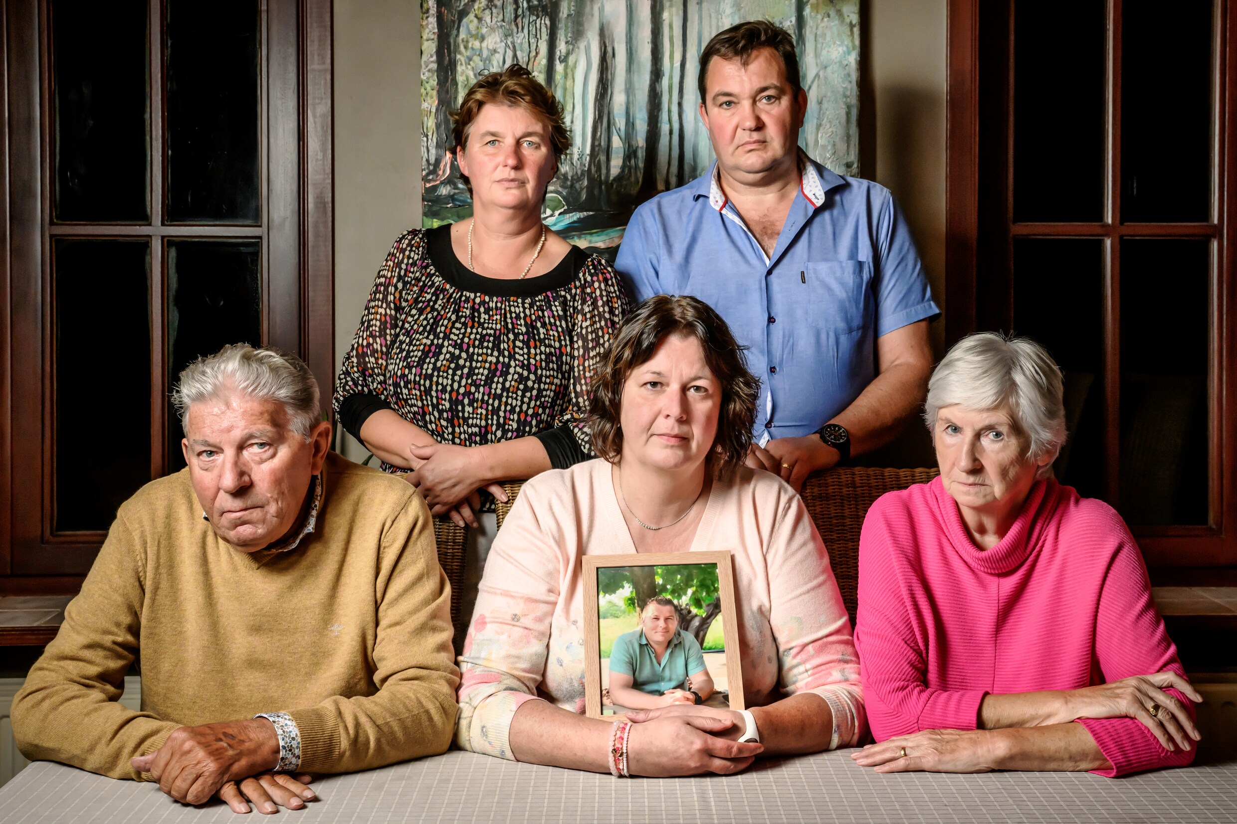 ‘Dit hele interview slaat nergens op’: 13 verhalen uit de nieuwe Humo ...