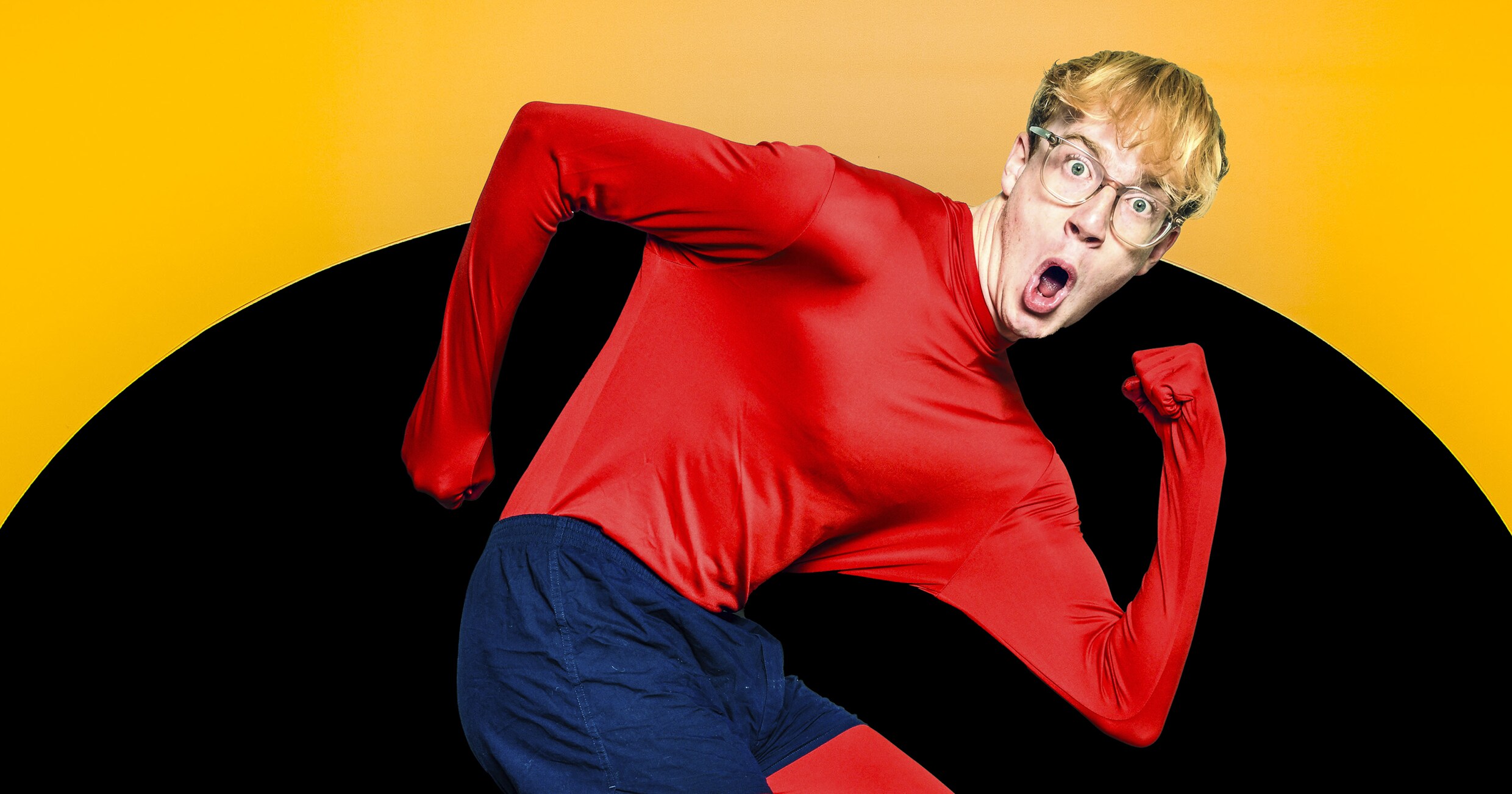 ‘Dit hele interview slaat nergens op’: 13 verhalen uit de nieuwe Humo ...