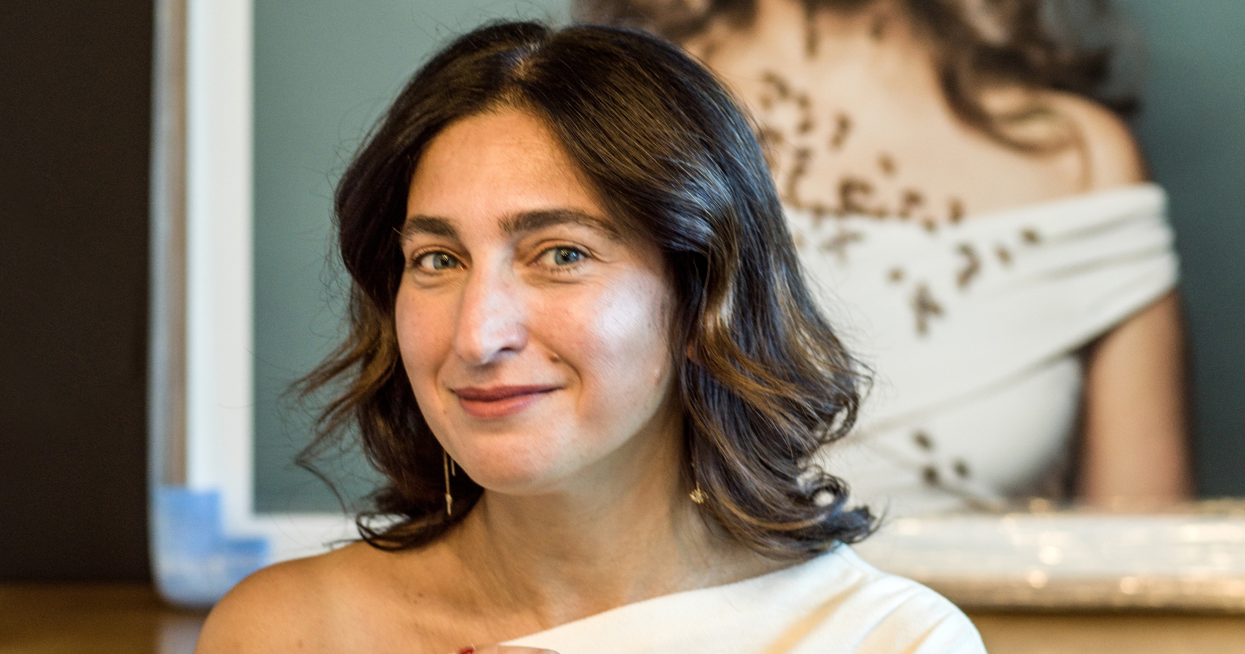 ‘Dit hele interview slaat nergens op’: 13 verhalen uit de nieuwe Humo ...