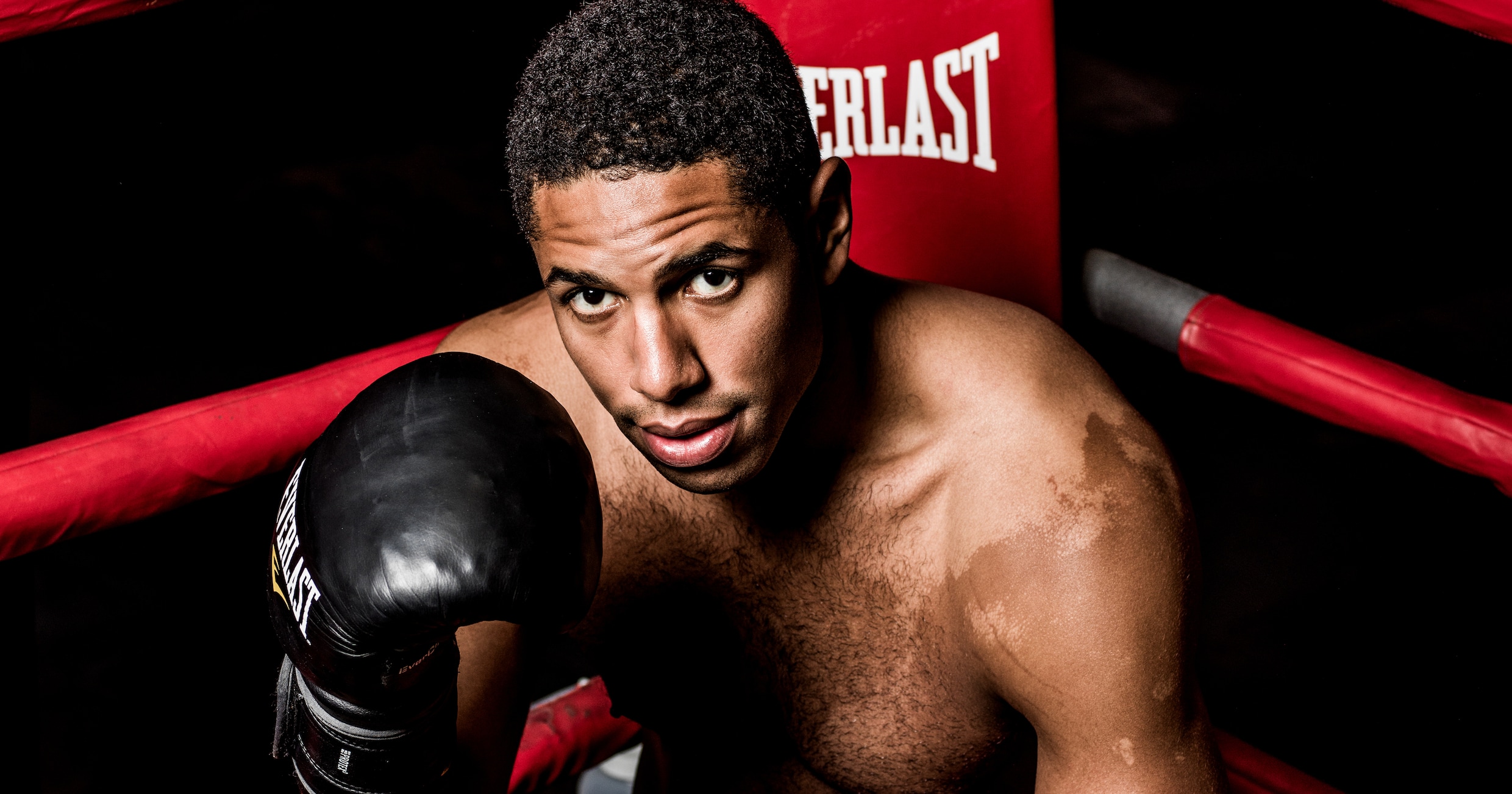 Victor Schelstraete in ‘De slimste mens’: ‘Ik ben opgegroeid zonder vader, en mijn moeder is ...