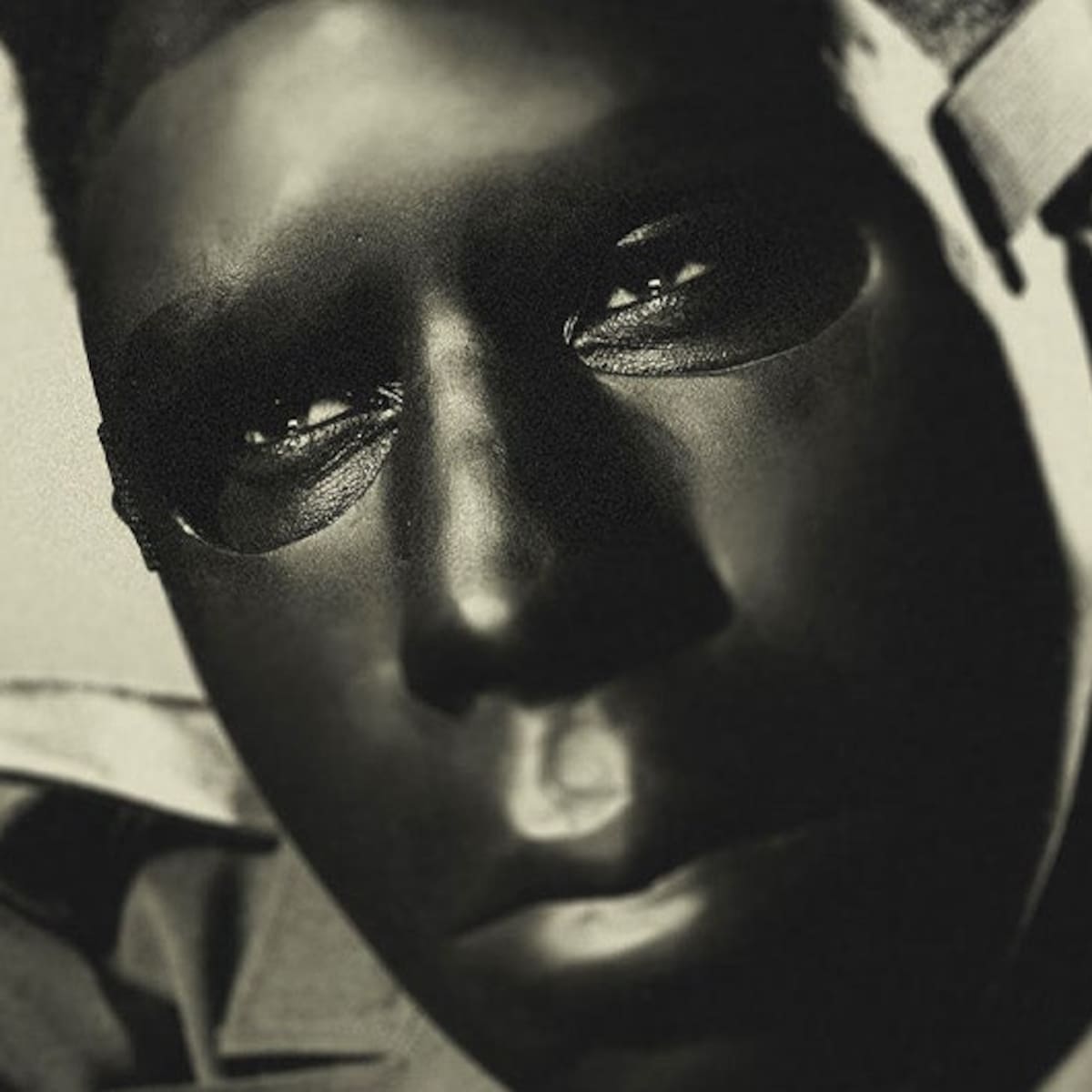 Tyler Il Creatore Rigonfiamento Tumblr Tyler The Creator Fanart On