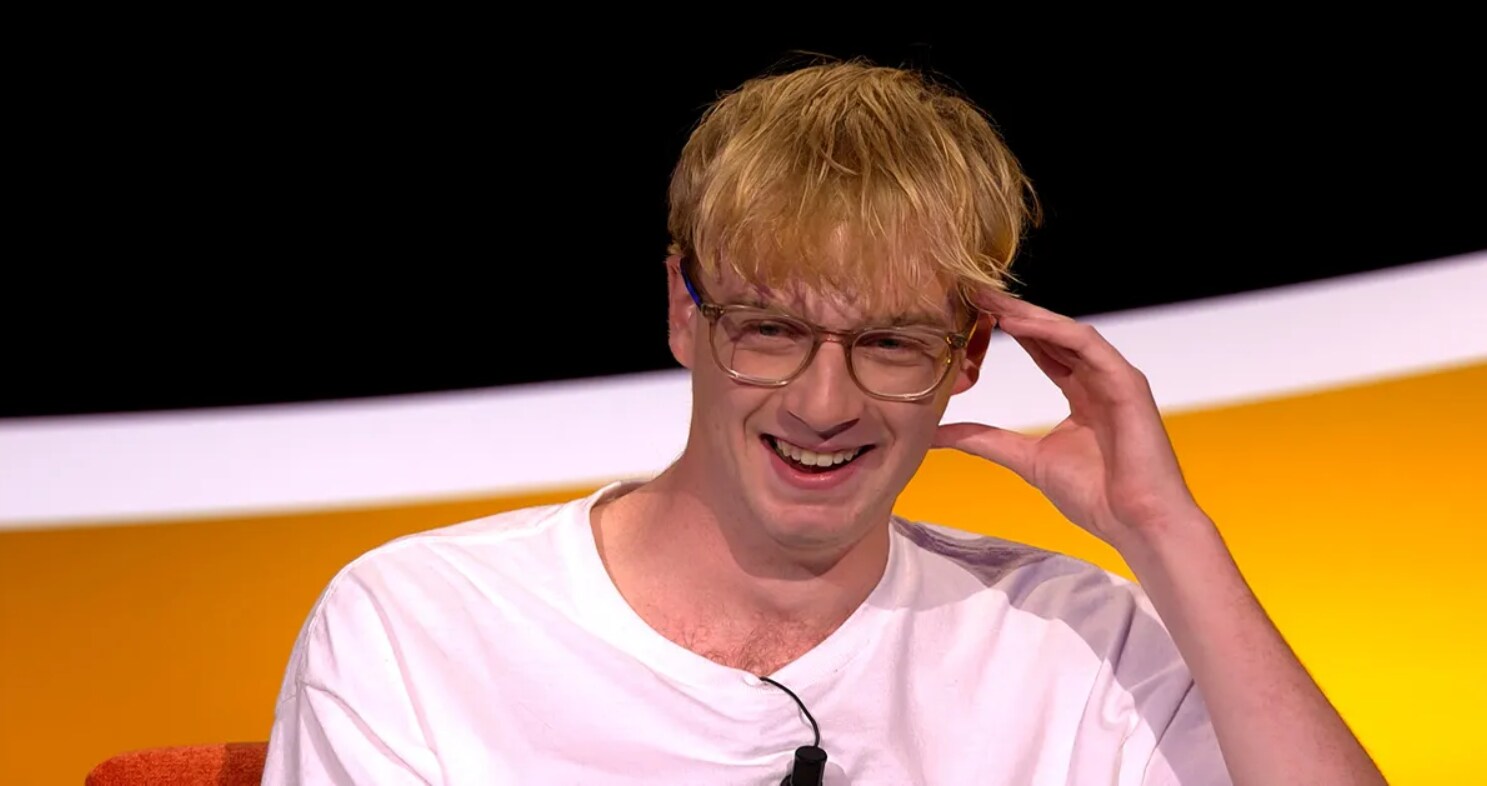 De doodverklaring van prins Laurent en de scheten van Hans Vanaken: dit ...