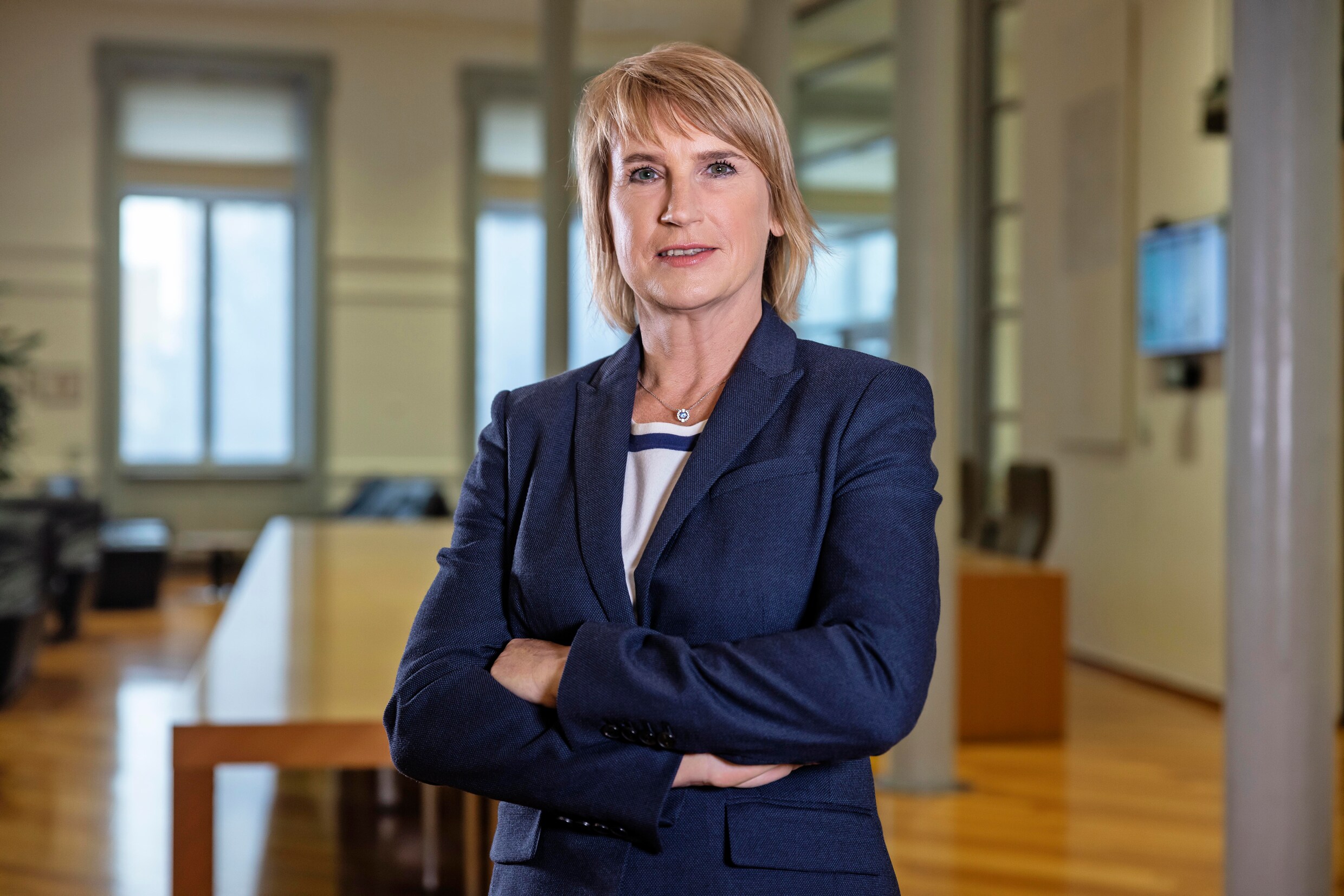 Tom Boonen, Goedele Devroy en Goldband-lid Milo Driessen over leven met ...