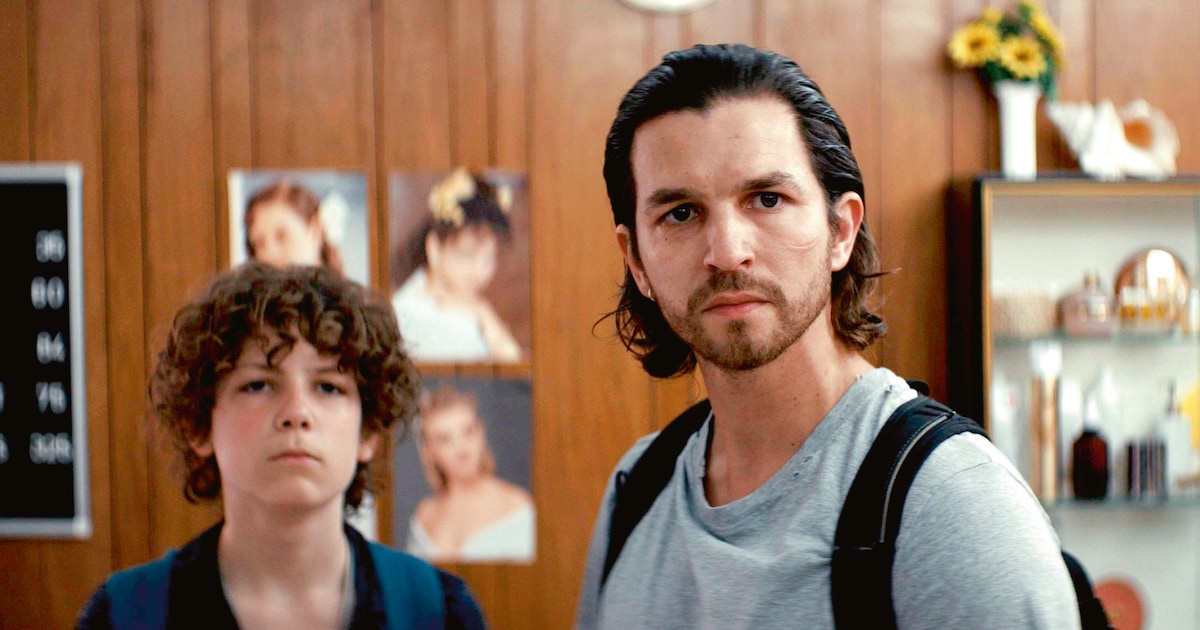 ‘Milano’ met Matteo Simoni plooit in de derde akte dan toch naar de ...