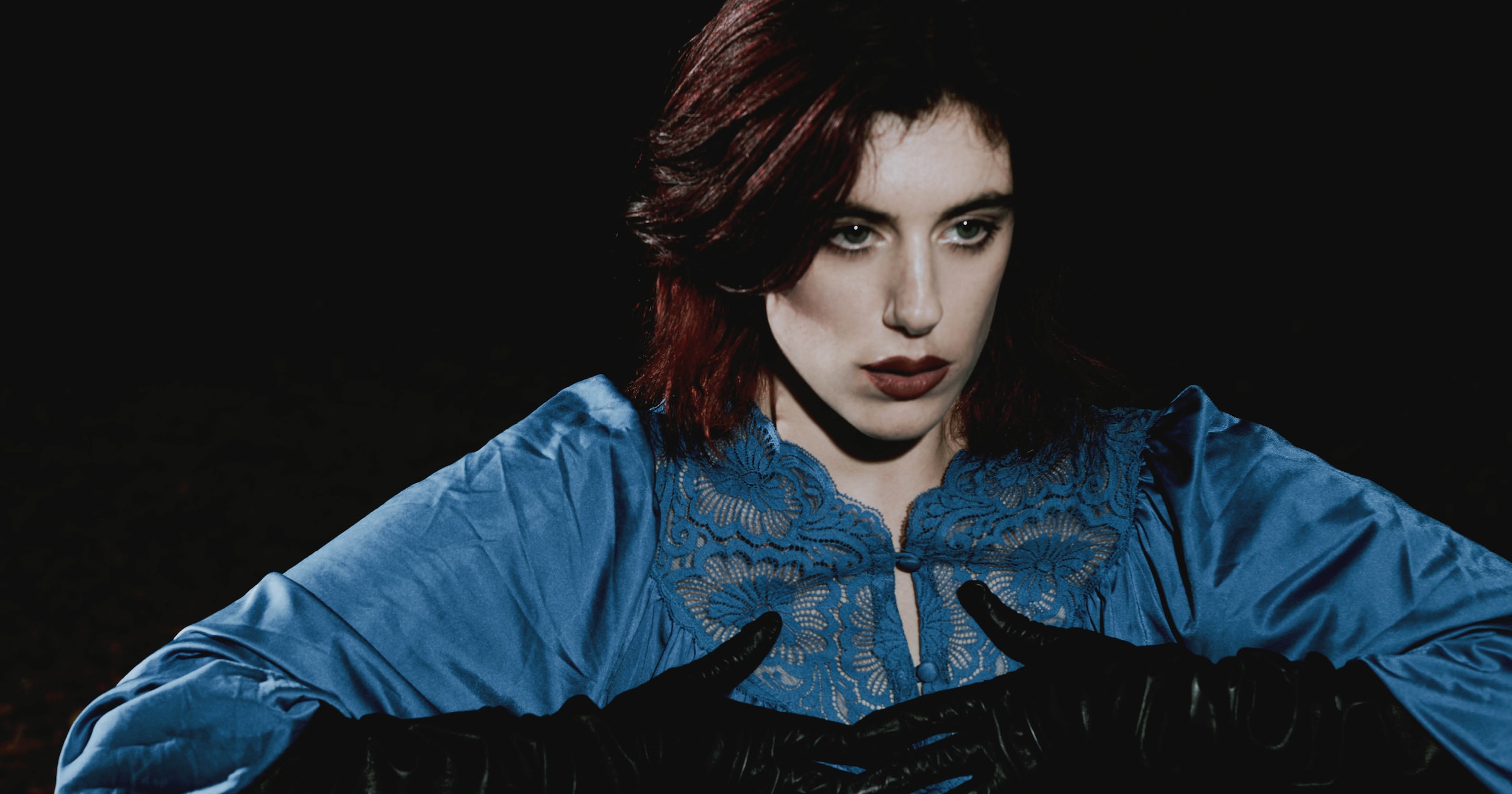 ‘Geert zal Nederlands praten met ons kind en ik Turks’: 13 verhalen uit de nieuwe Humo | Humo ...