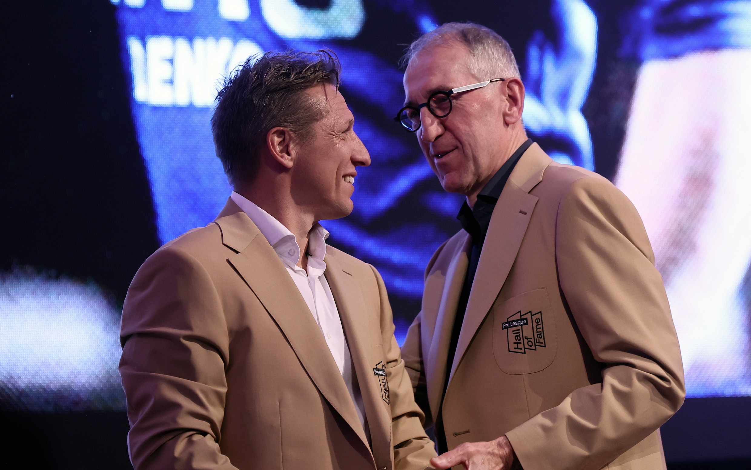 Jan Mulder: ‘Franky Van der Elst heeft geen gram meer verstand van ...