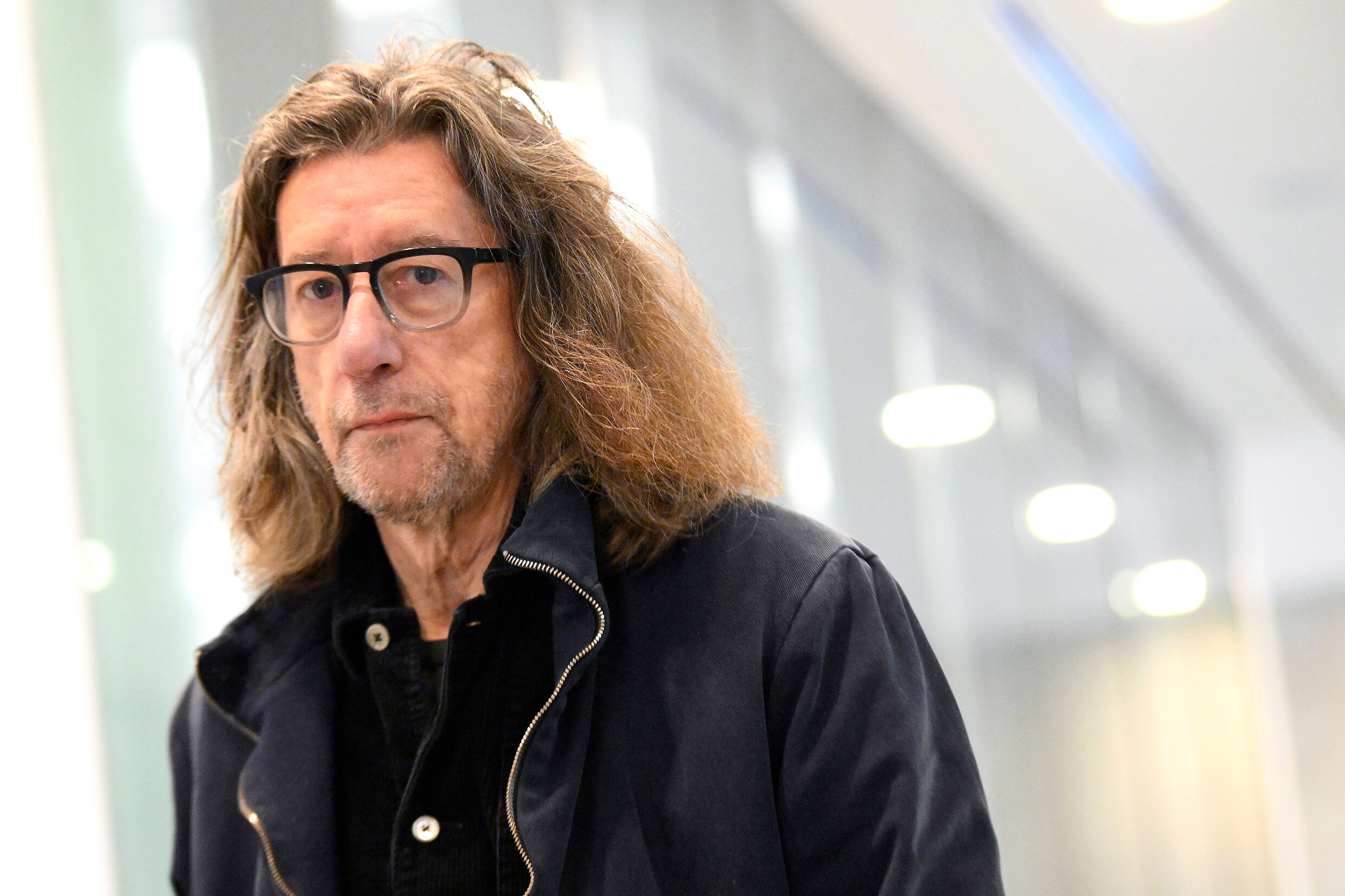 Raad voor de Journalistiek verwerpt klacht tegen omstreden column van ...