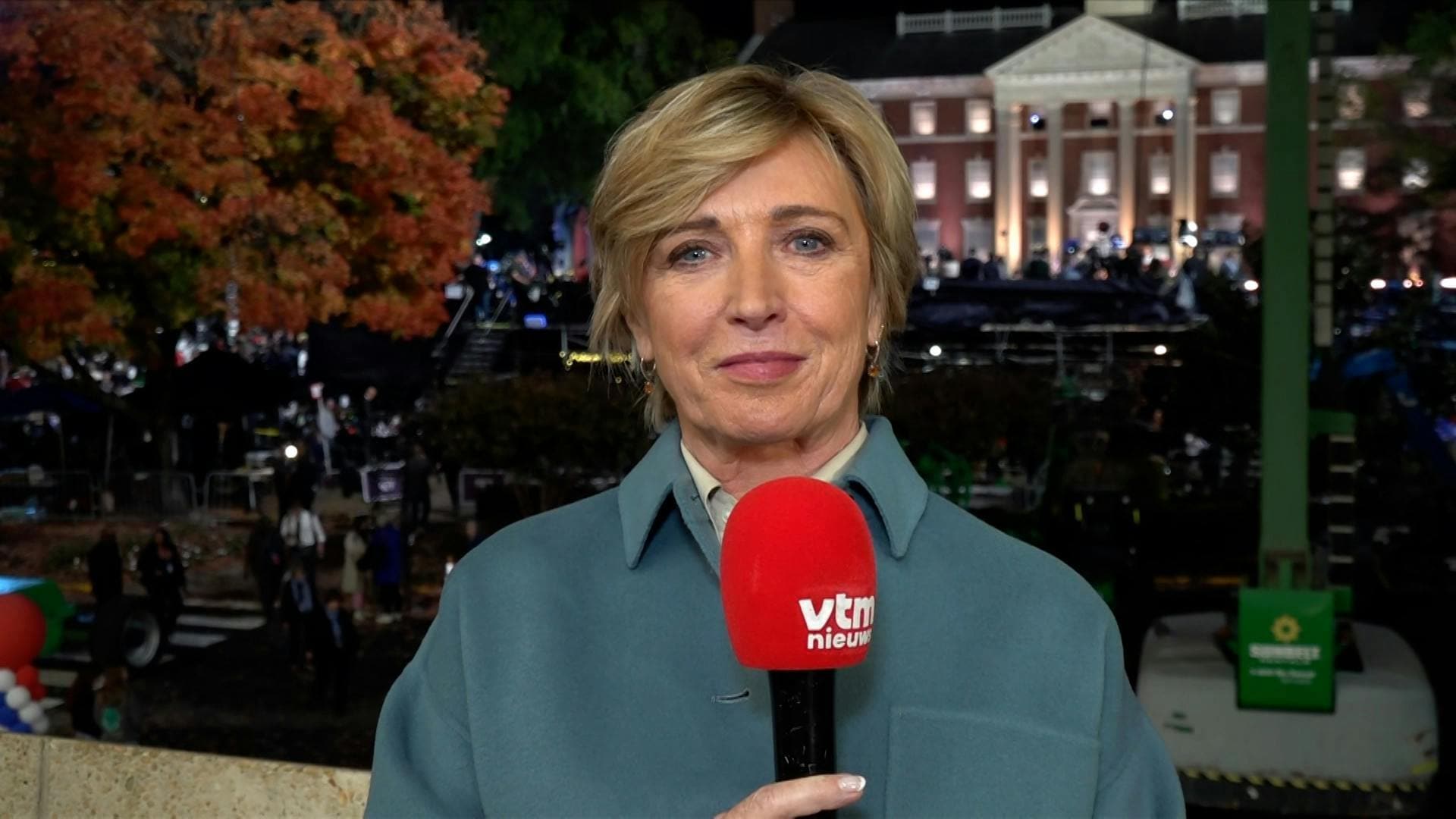 Millie Bobby Brown beschuldigt ‘Stranger Things’-collega van ...