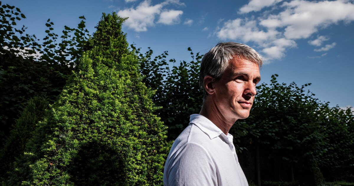 ‘Welvaartskindjes? Het ene kind is actiever dan het andere: is dat bij ...