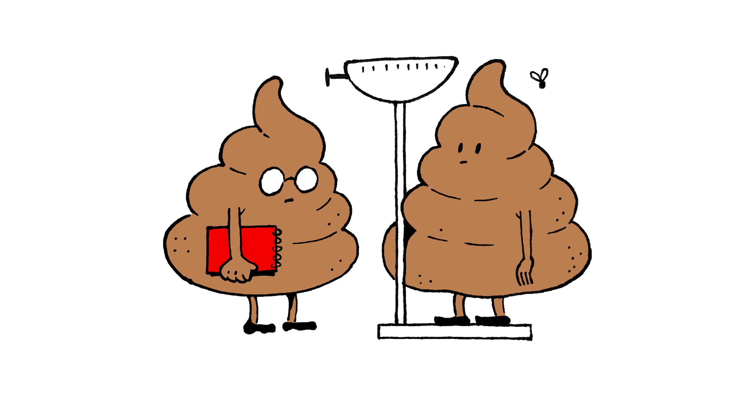 Darmdokter Magali Surmont uit ‘De grote boodschap’: ‘Spoel je anus met ...