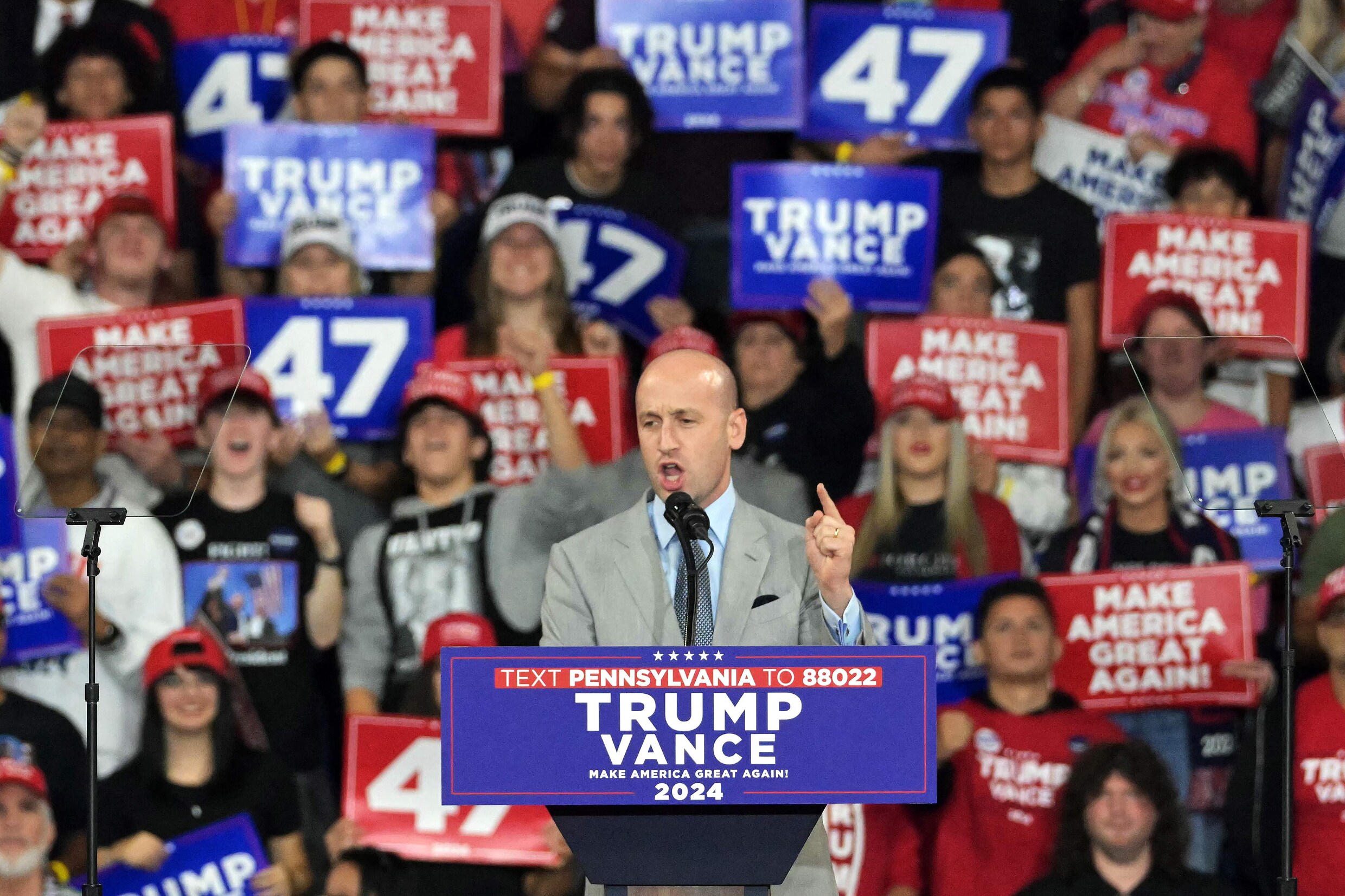 De ene schoot haar hond dood, de andere is een tv-persoonlijkheid met ...