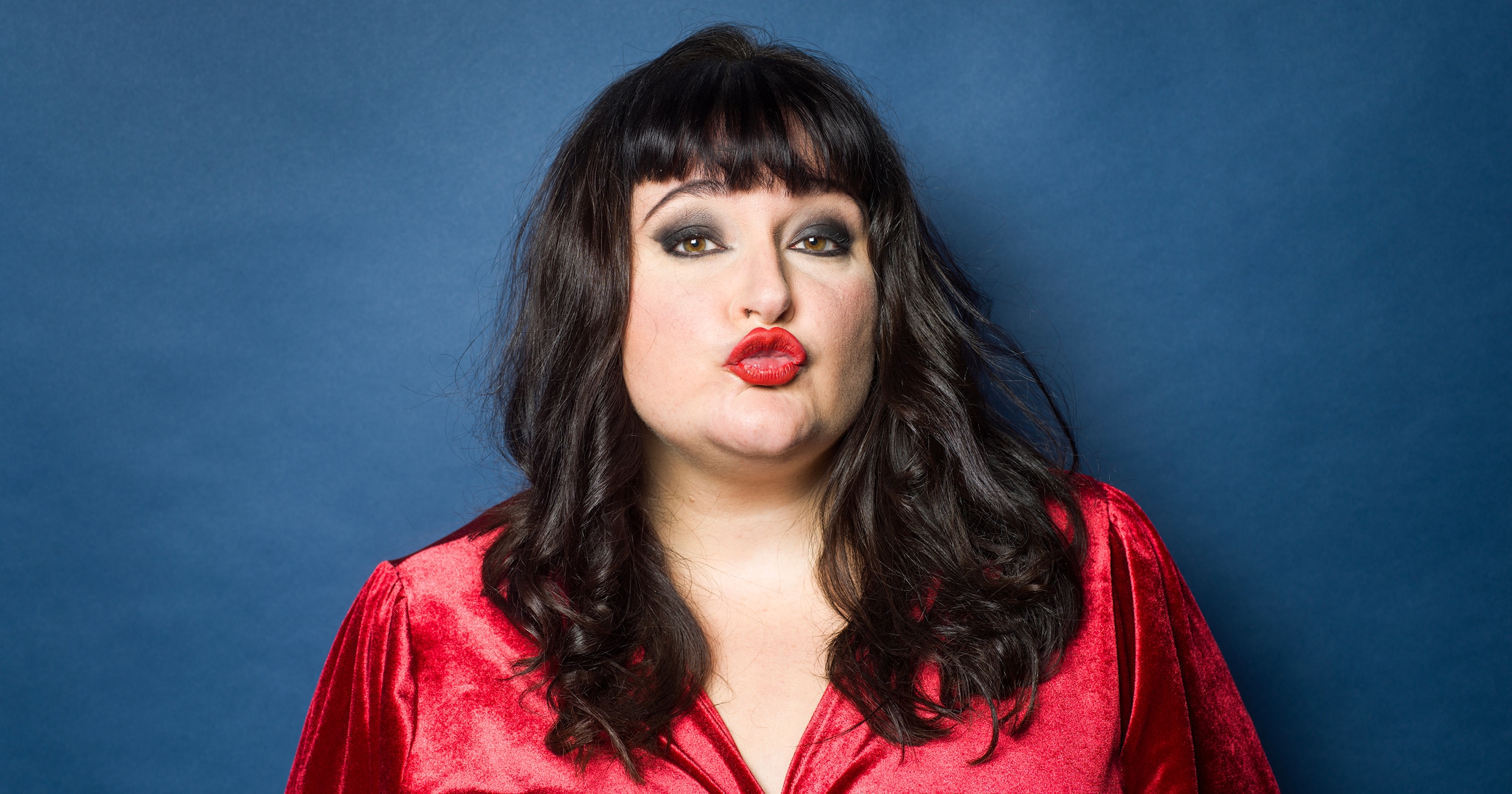 ‘Van Jean-Marie Dedecker zal niemand zeggen dat hij zich naar de top heeft gepoept’: 13 verhalen ...