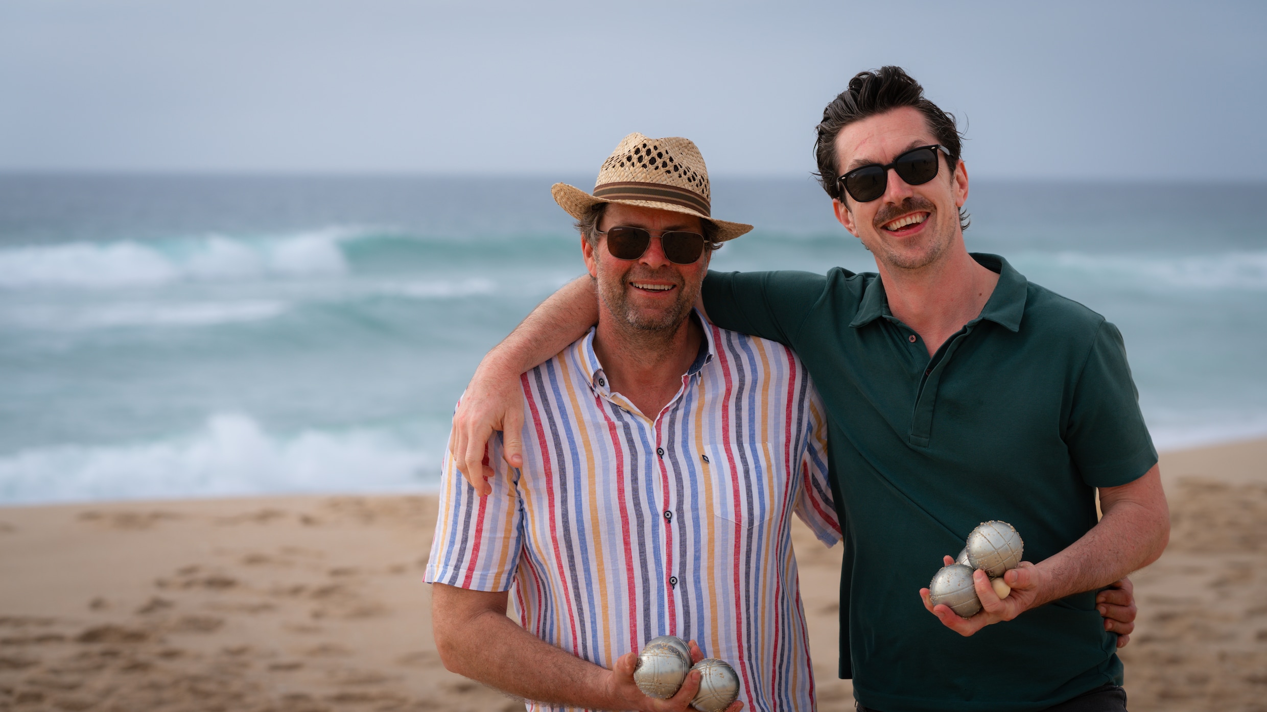 ‘The Masked Singer’ scoort laagterecord net voor de finale, ‘De ...