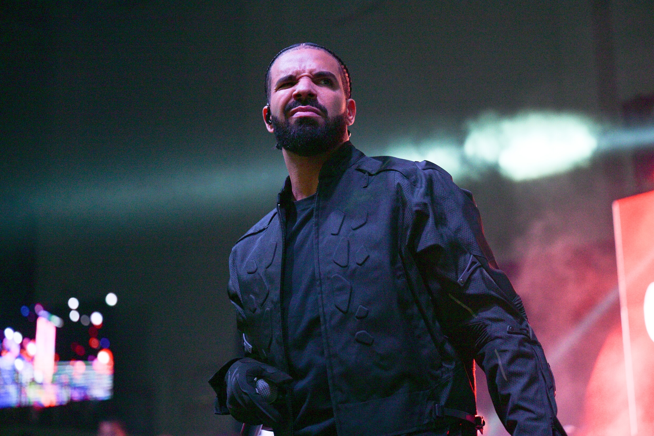 ‘Not Like Us’ van Kendrick Lamar is Humo’s tweede beste song van het ...