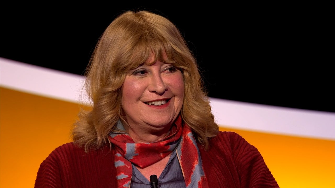 Is dat een ananas in je winkelkarretje? Dit was aflevering 22 van ‘De ...