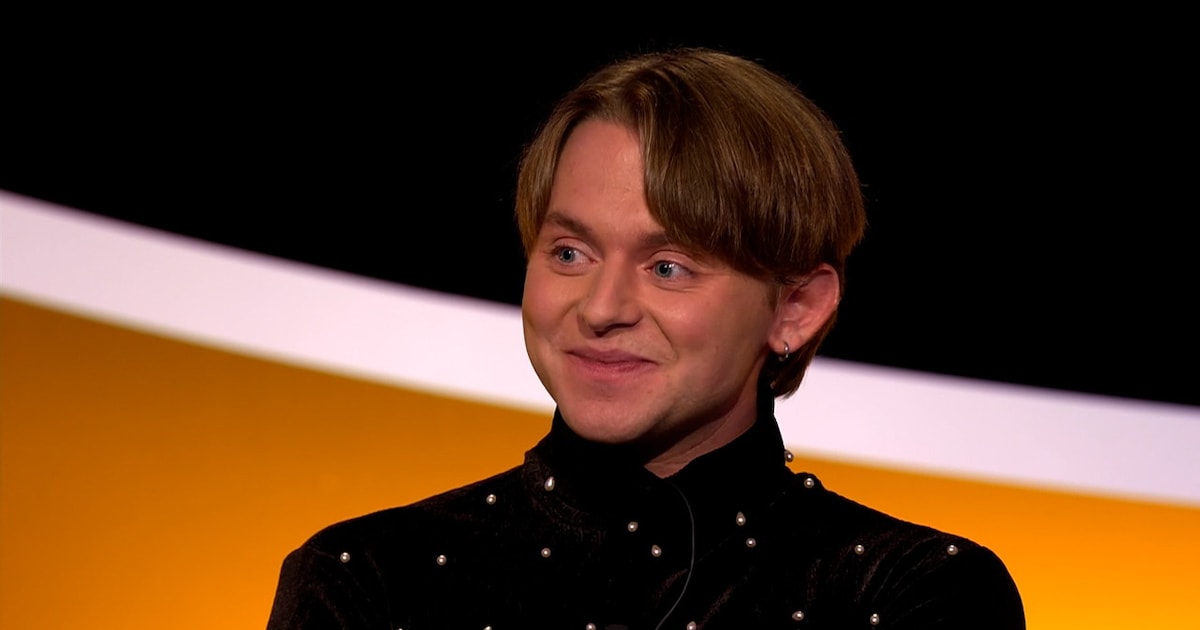 Is dat een ananas in je winkelkarretje? Dit was aflevering 22 van ‘De ...